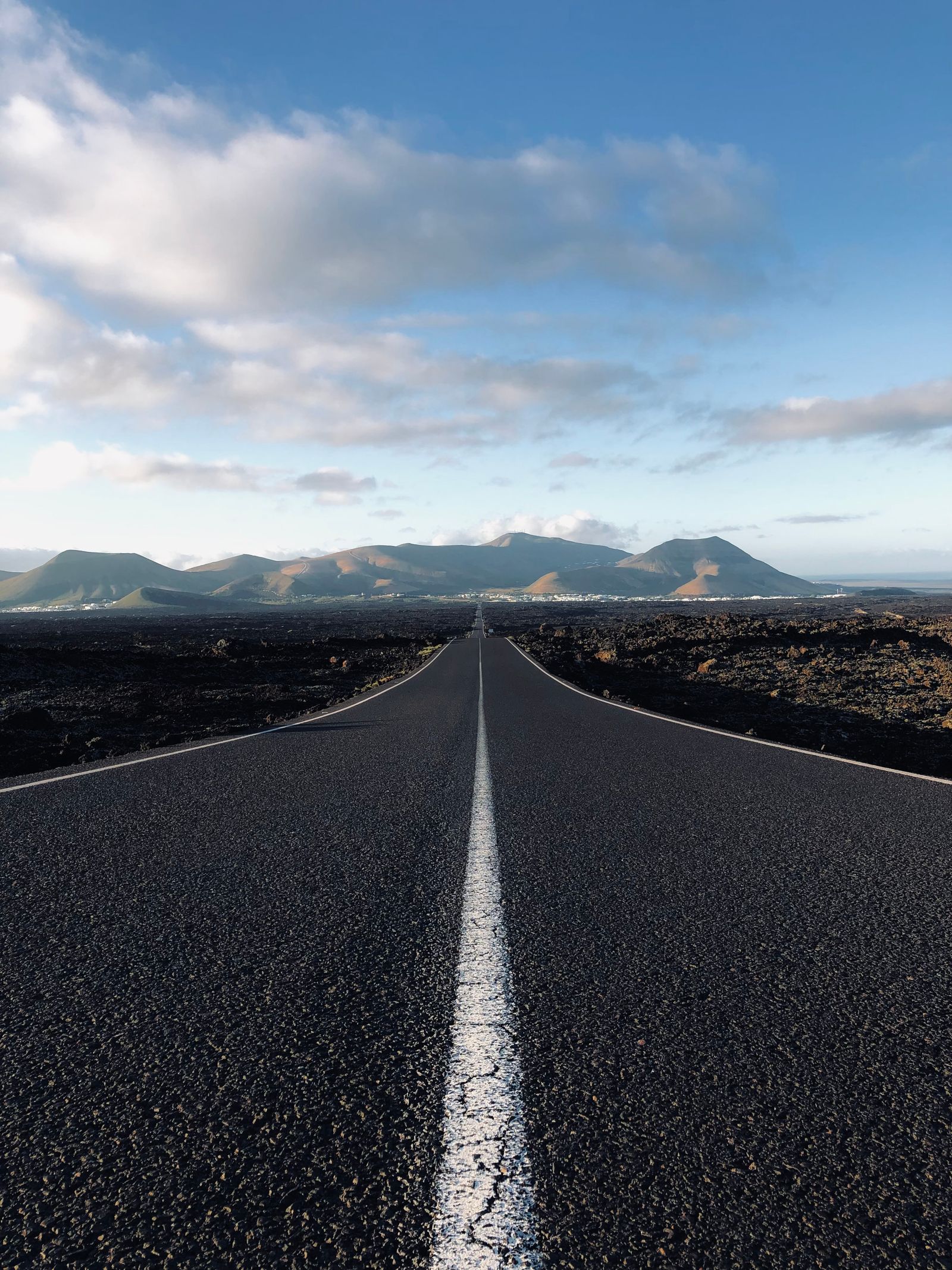 Straight Photos, Download The BEST Free Straight Stock Photos & HD Images