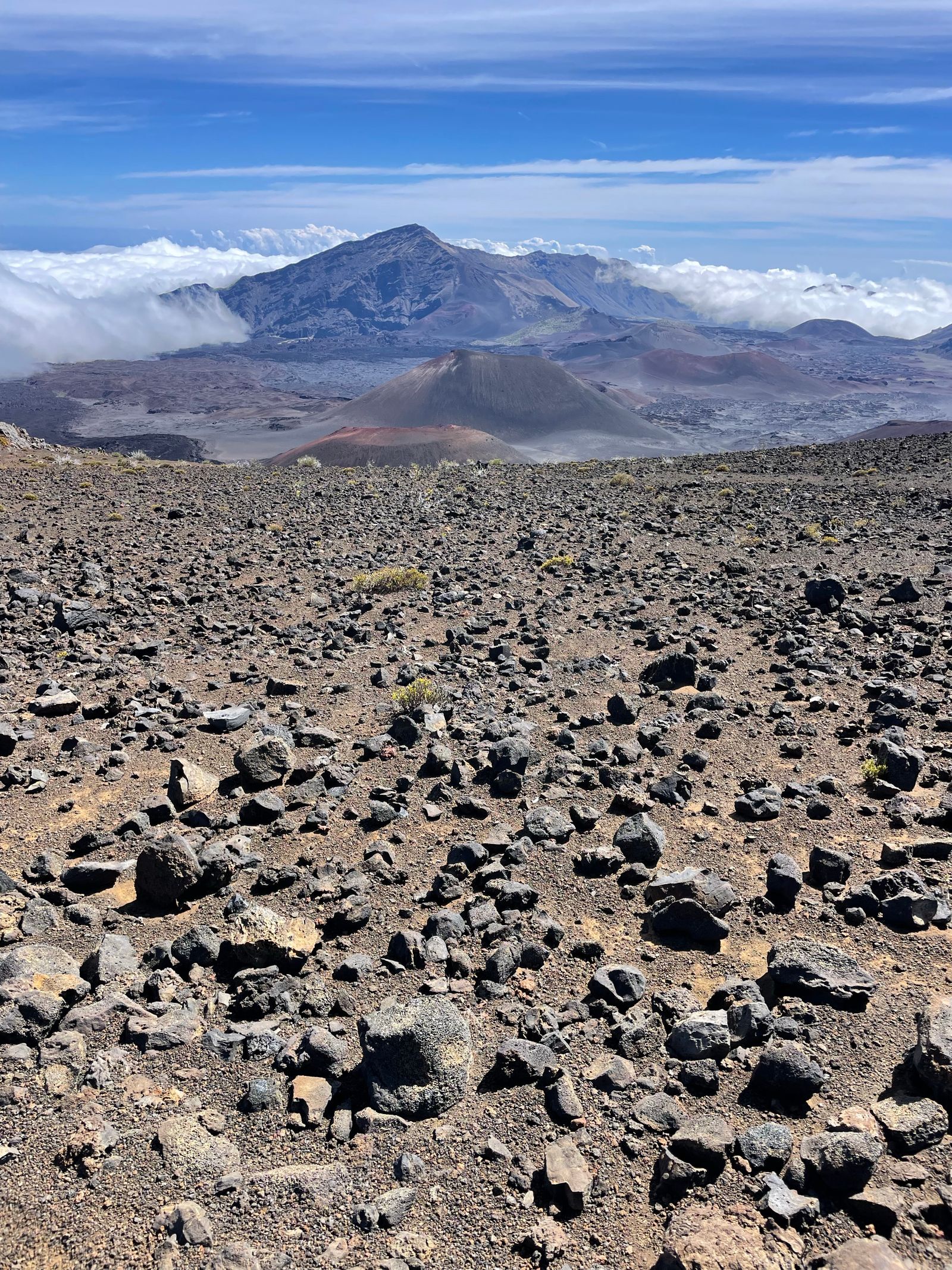 Volcanic Desert Photos, Download The BEST Free Volcanic Desert Stock ...
