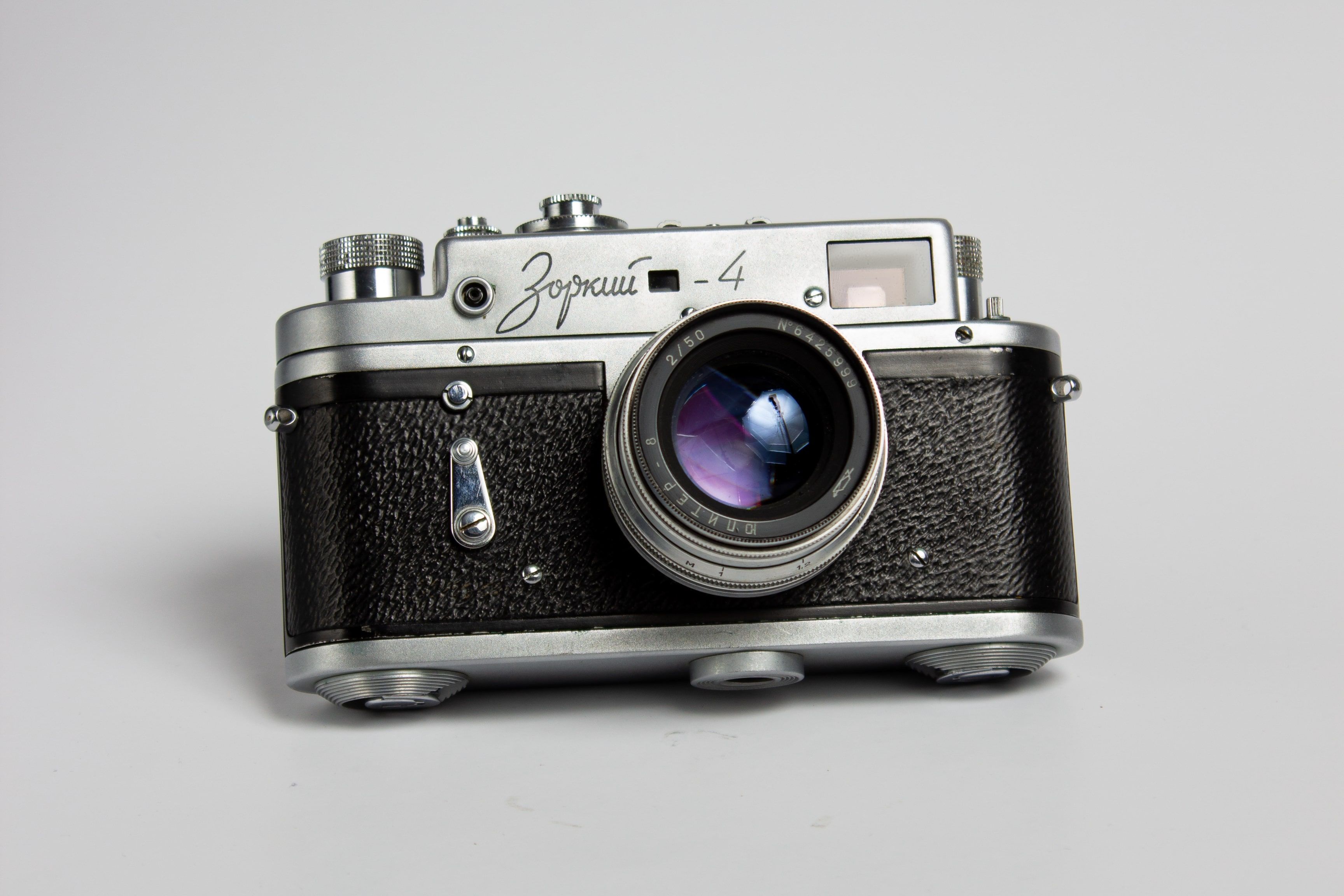 Jupiter Kuva Photos, Download The BEST Free Jupiter Kuva Stock Photos ...