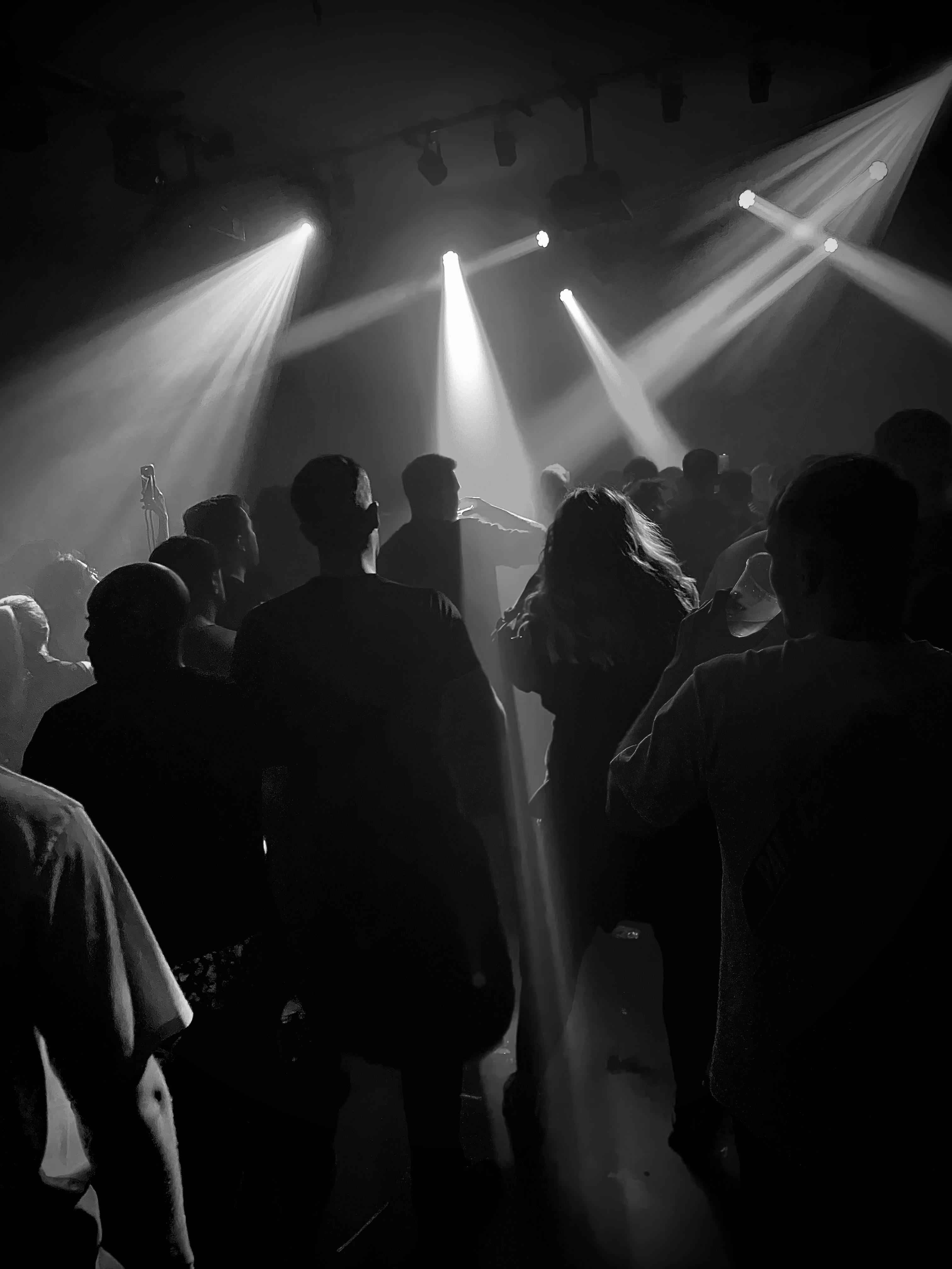 People In Concert Photos, Download The BEST Free People In Concert ...