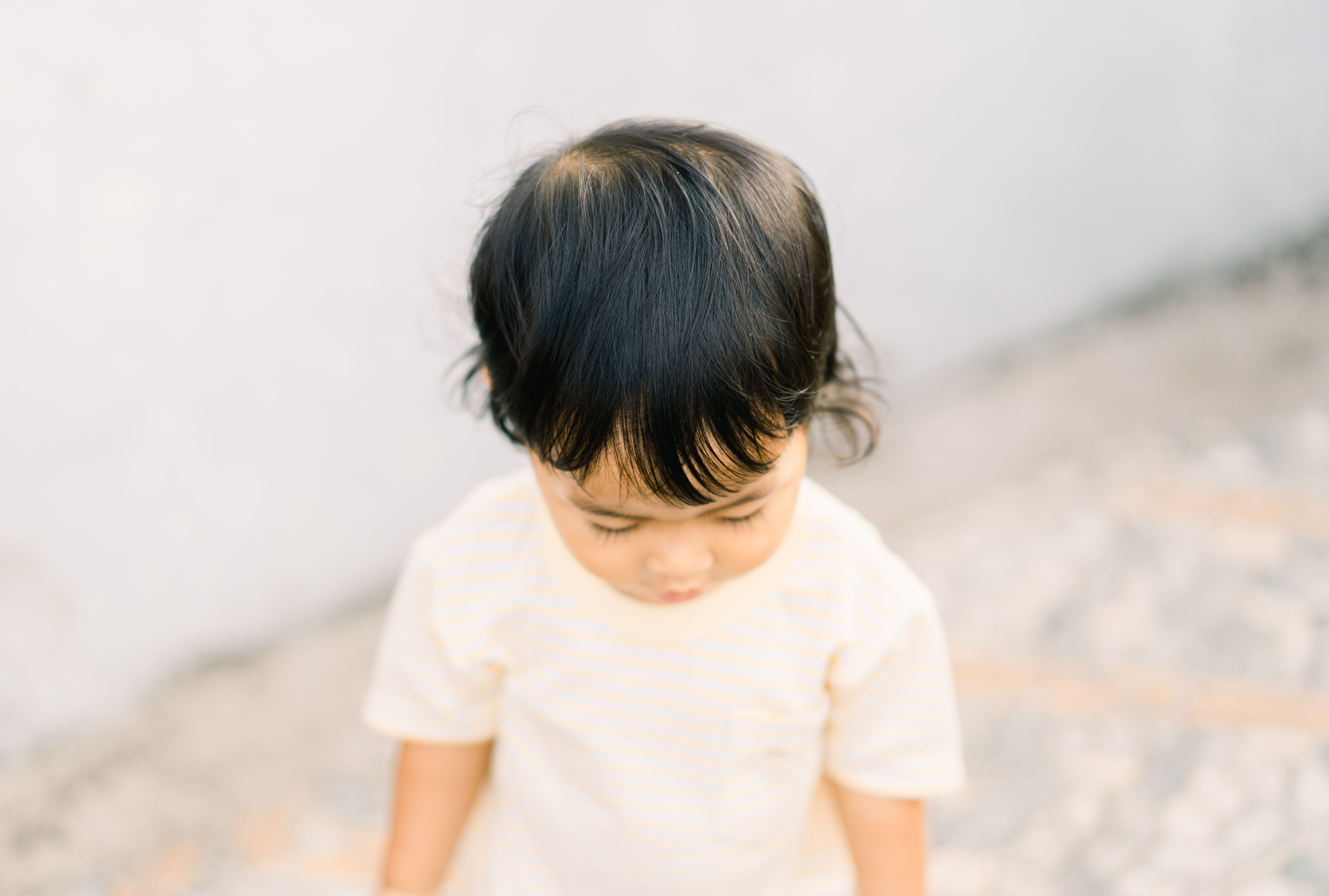 Baby Urin Photos, Download The BEST Free Baby Urin Stock Photos & HD Images
