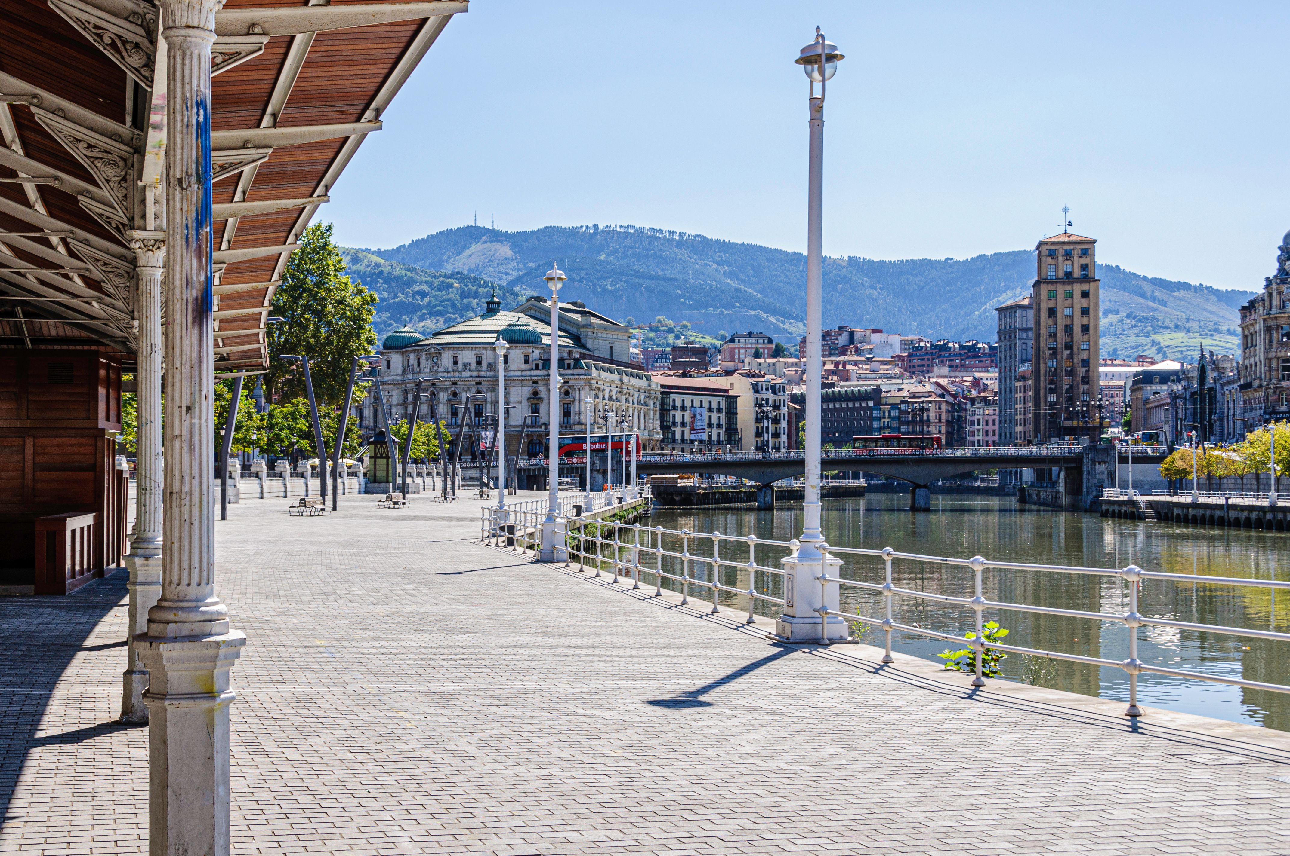 Bilbao Photos, Download The BEST Free Bilbao Stock Photos & HD Images