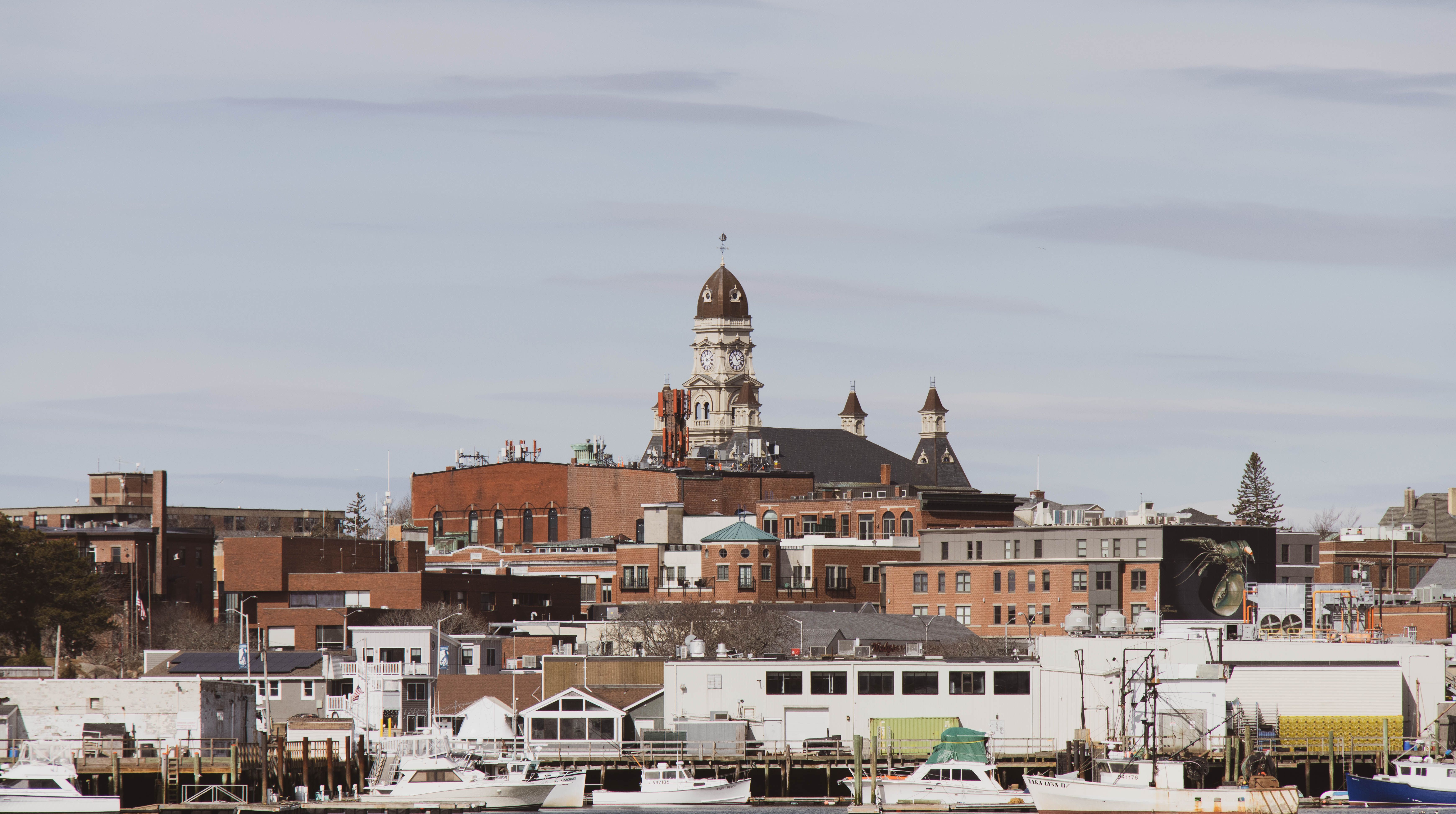 Gloucester Photos, Download The BEST Free Gloucester Stock Photos & HD ...