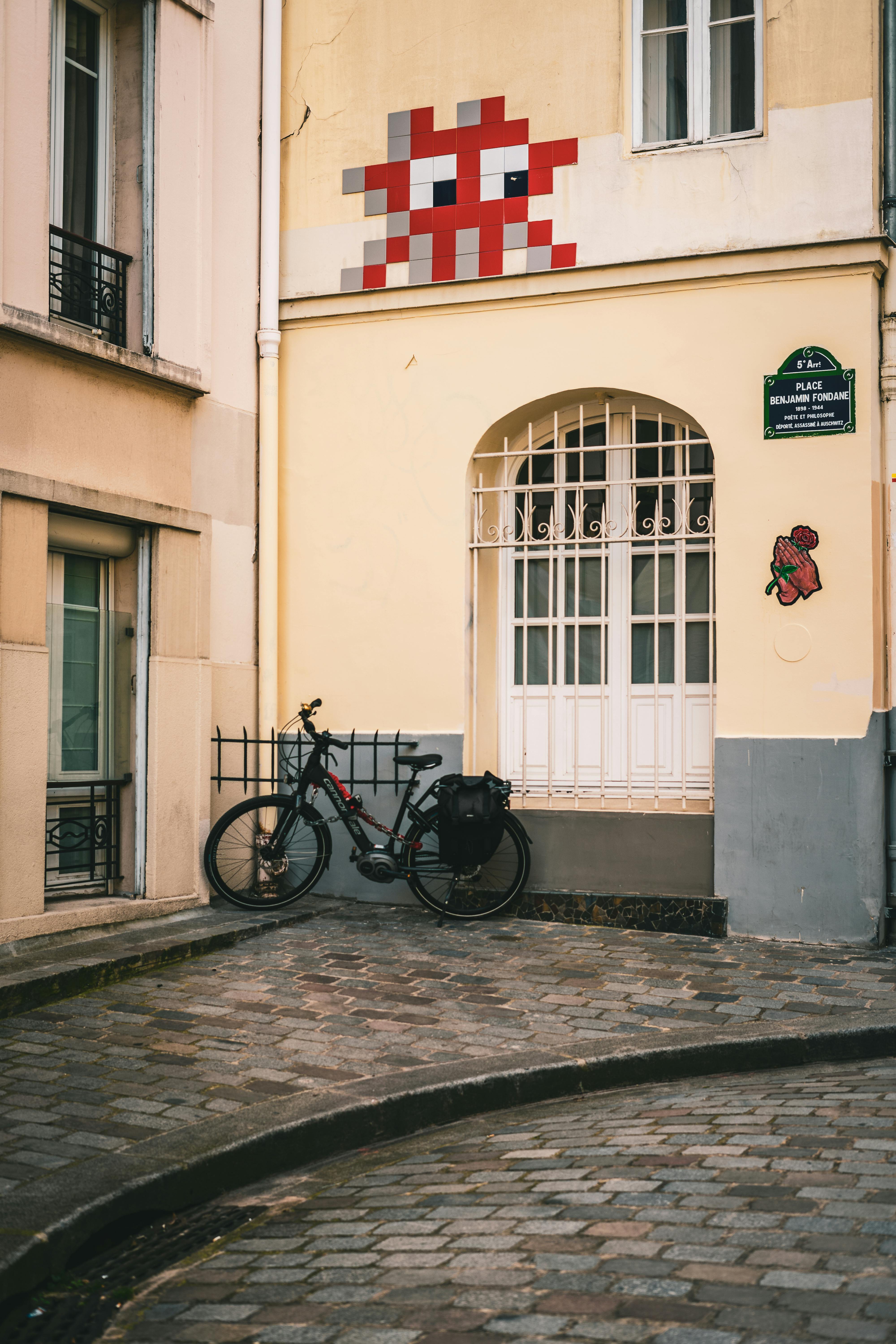 Windows Pixels Photos, Download The BEST Free Windows Pixels Stock ...