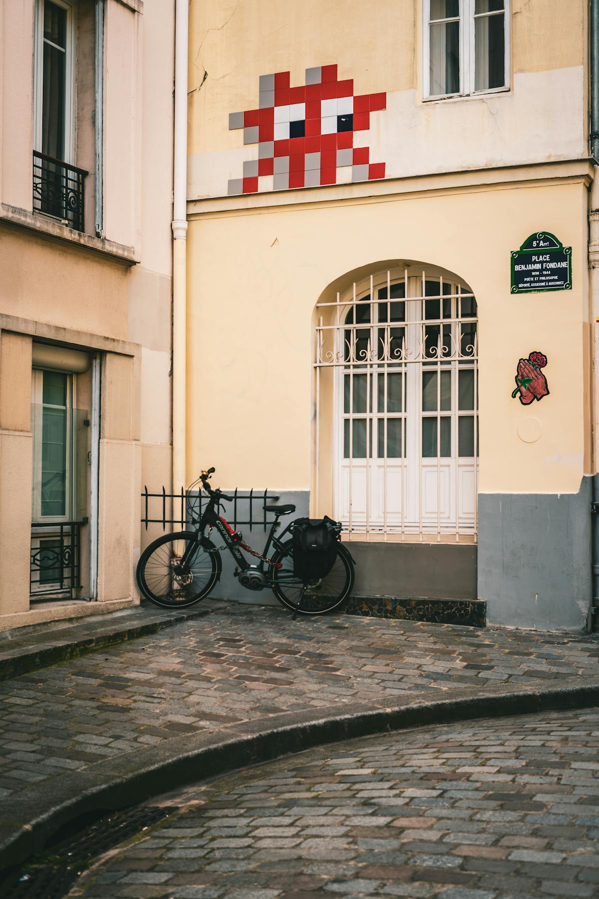 Pixel Photos, Download The BEST Free Pixel Stock Photos & HD Images