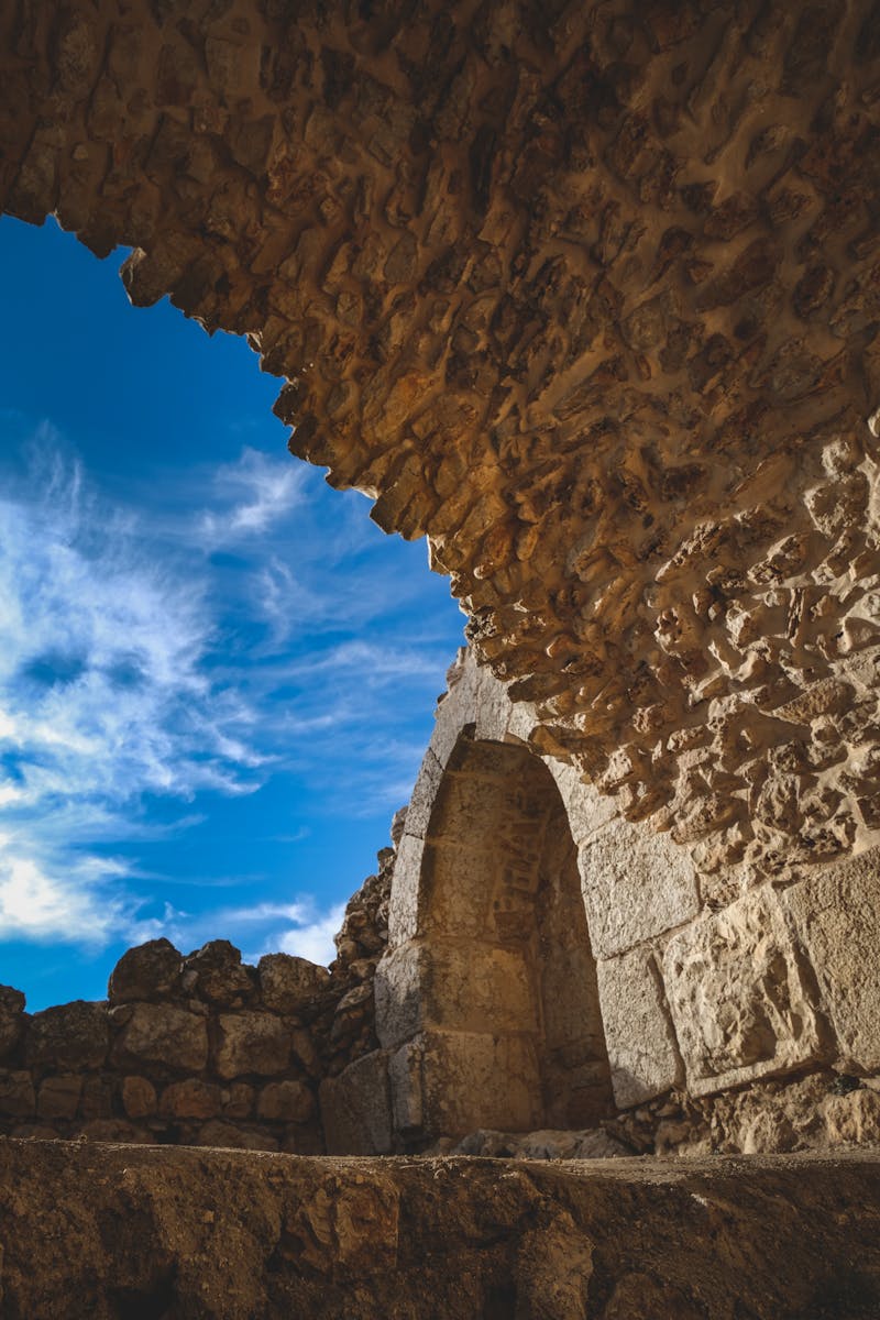 Ancient Ruins Photos, Download The BEST Free Ancient Ruins Stock Photos ...