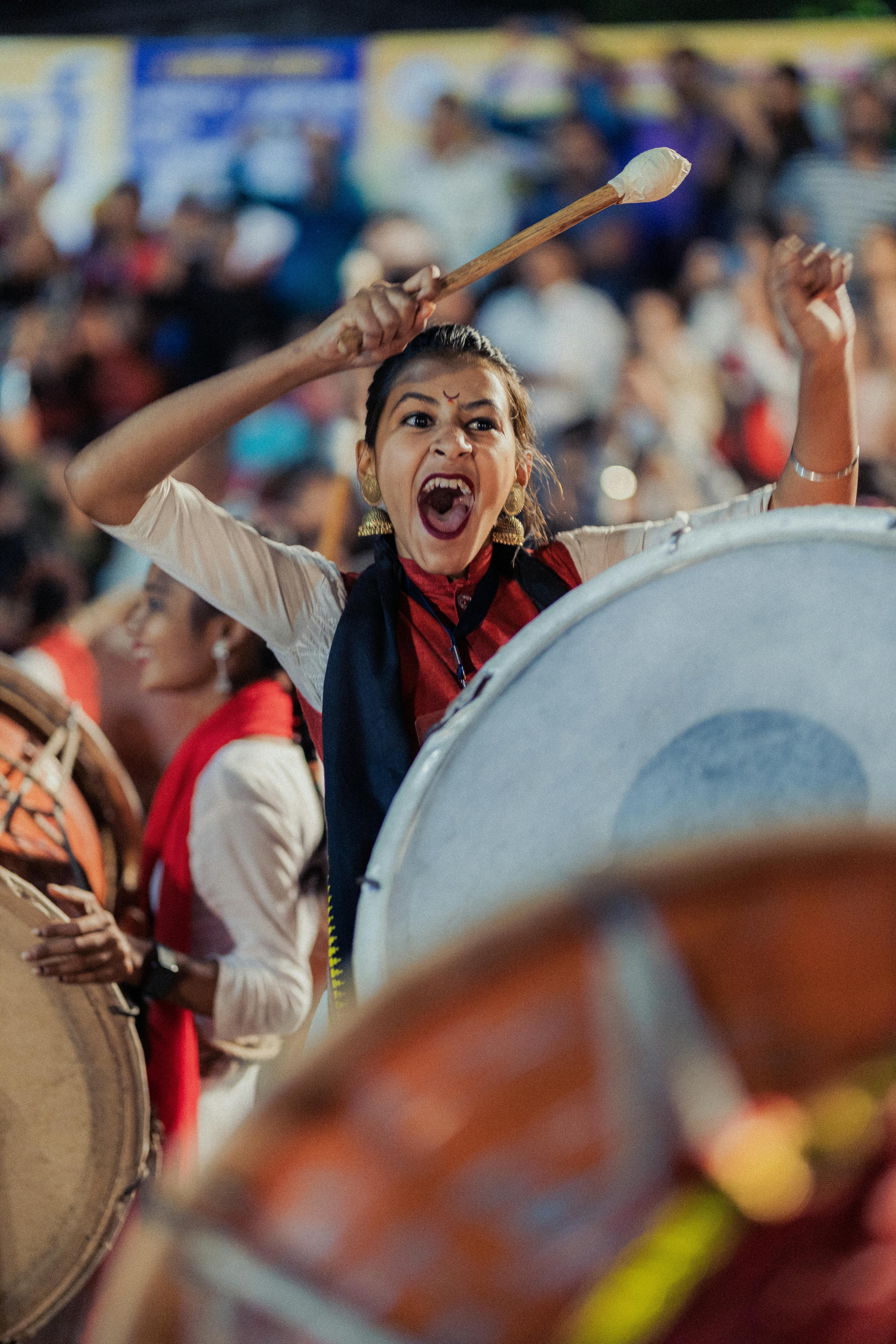 Mayur Sable - 写真