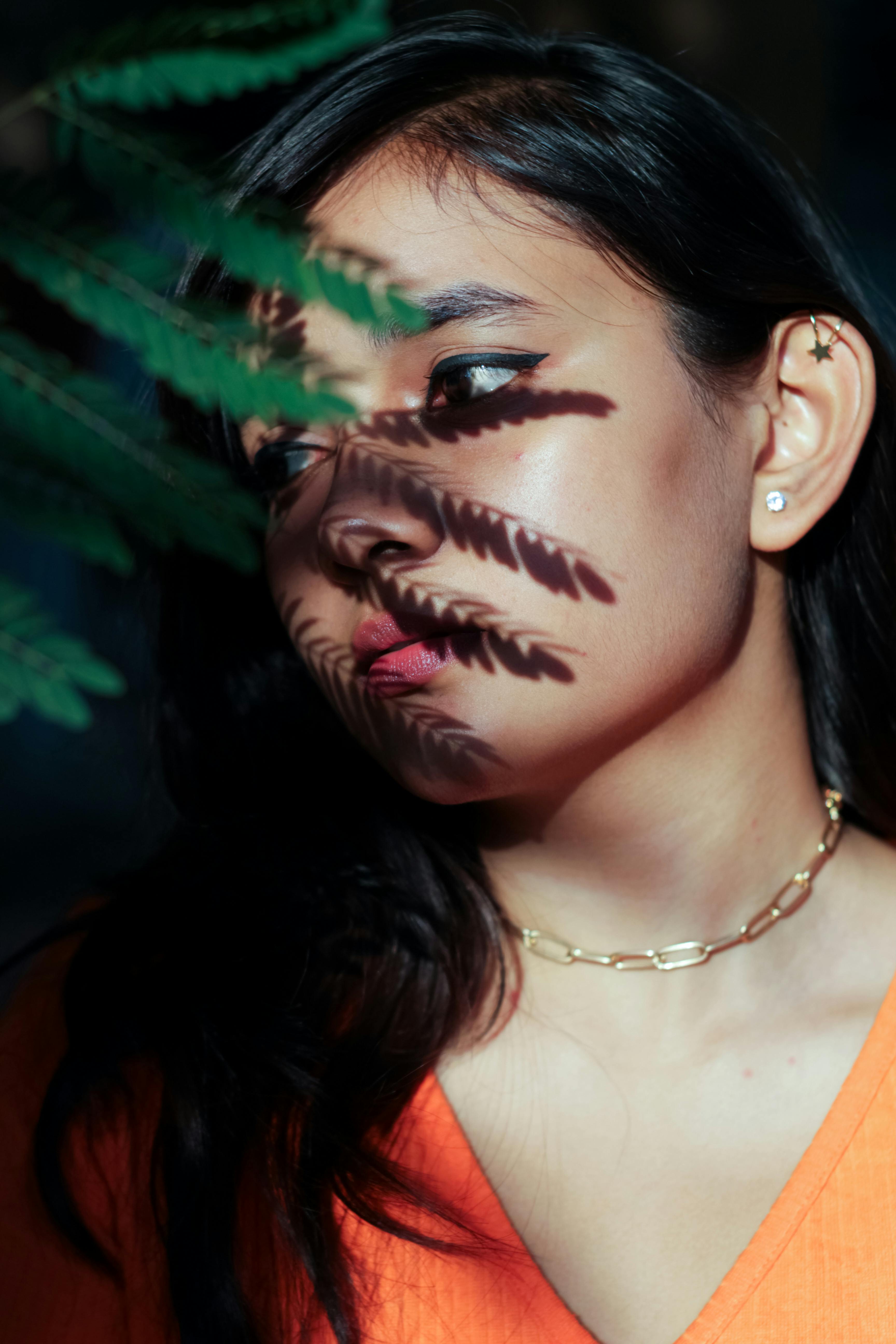 Smacking Head Photos, Download The BEST Free Smacking Head Stock Photos ...