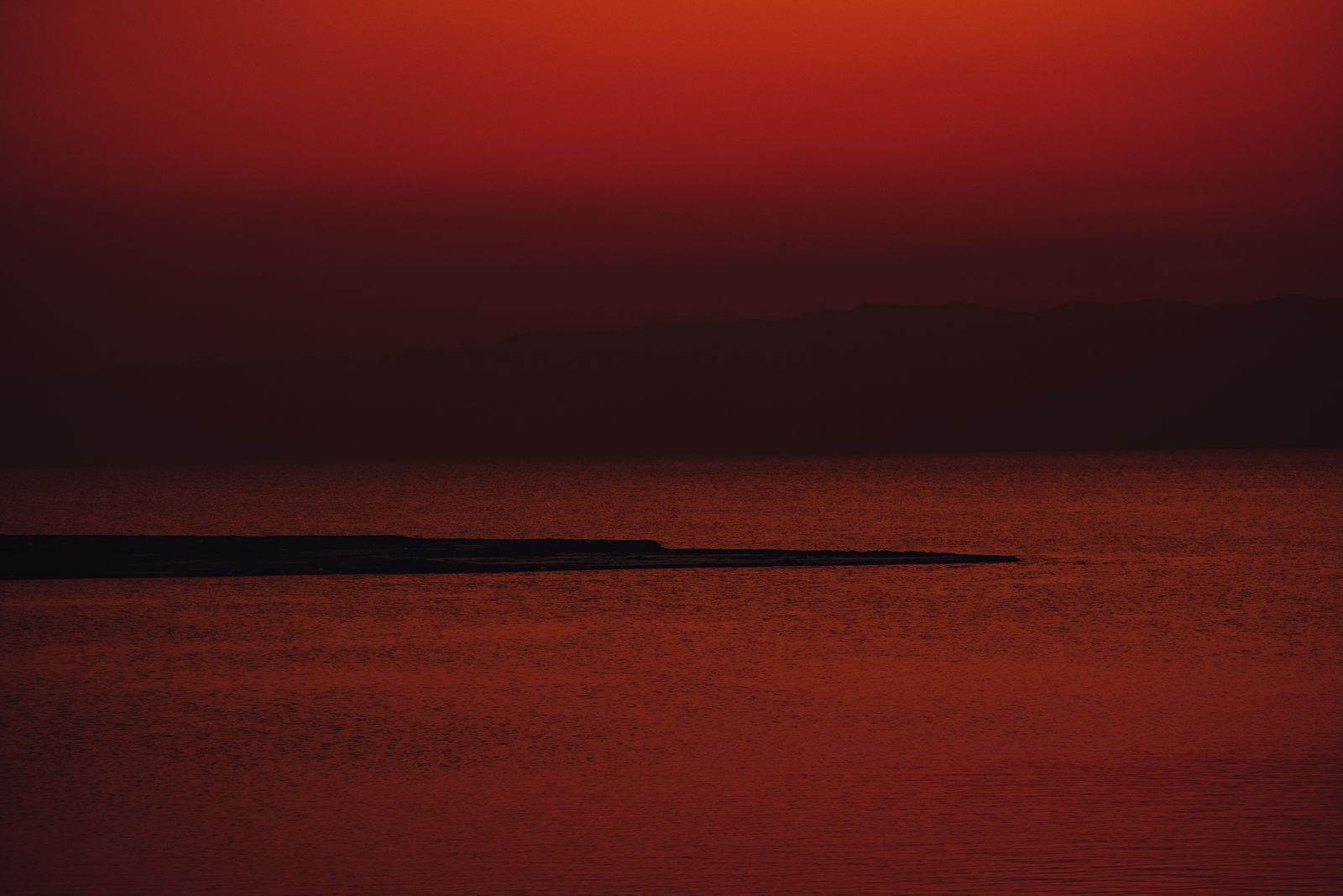Bloody Sky Photos, Download The BEST Free Bloody Sky Stock Photos & HD ...