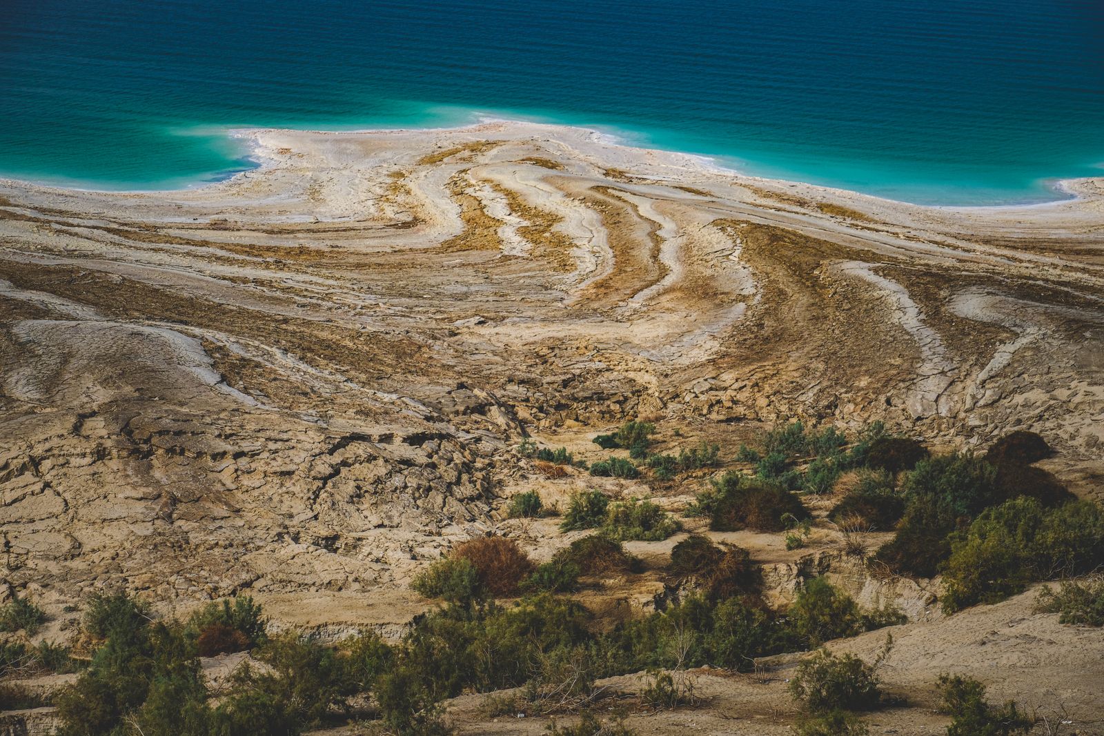 Dead Sea Photos, Download The BEST Free Dead Sea Stock Photos & HD Images
