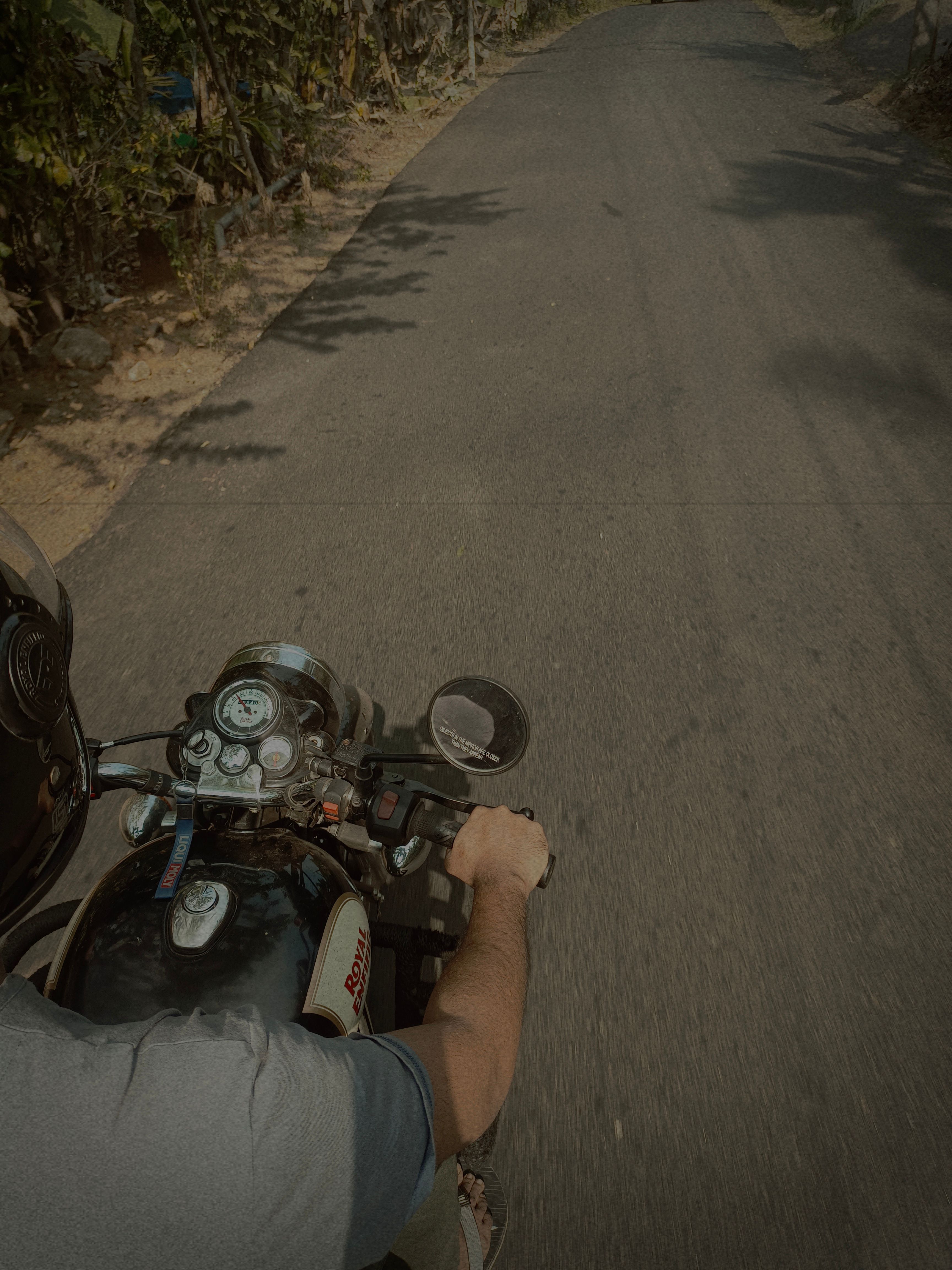 Rusting Bike Photos, Download The BEST Free Rusting Bike Stock Photos ...