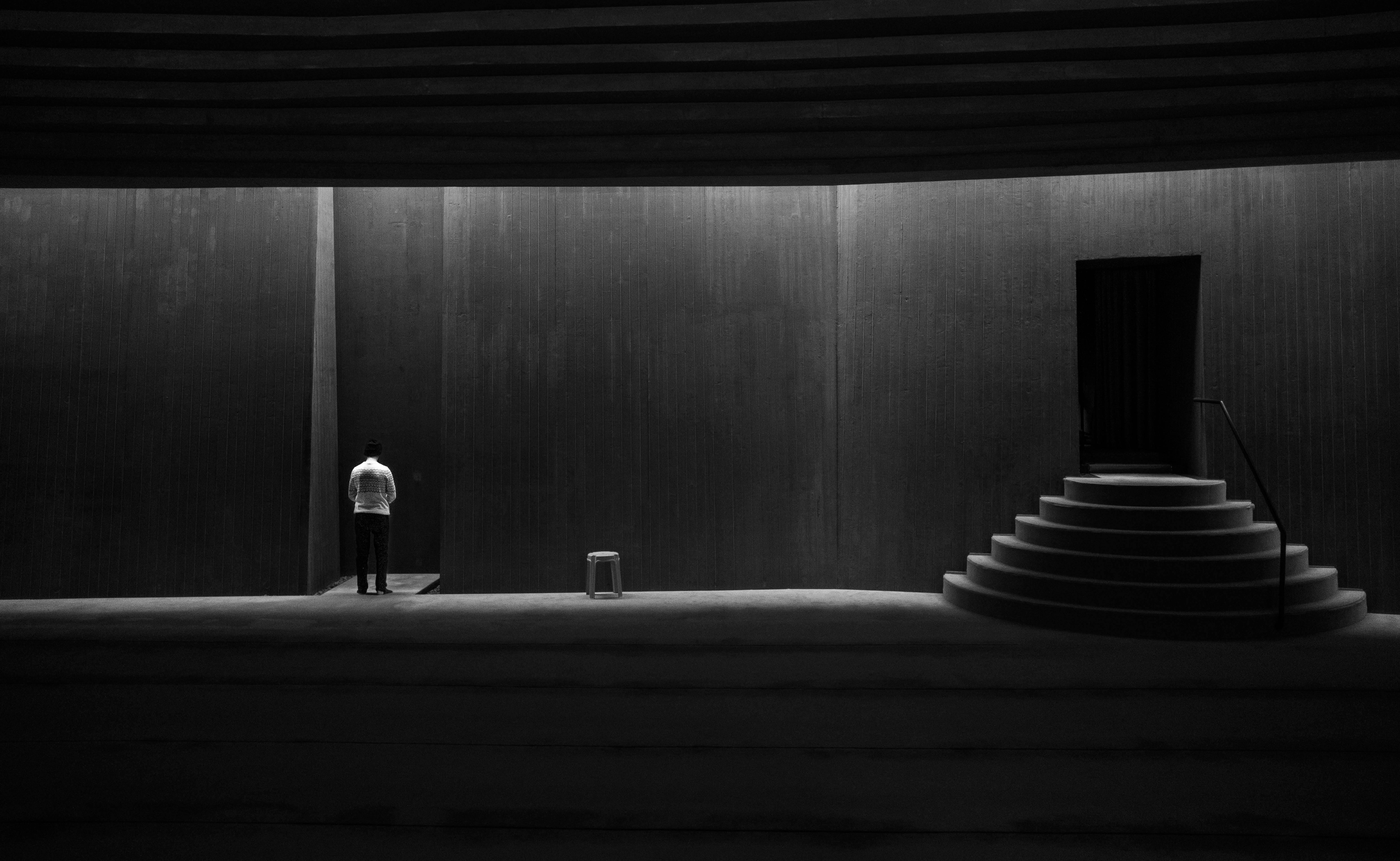 Shady Figure Photos, Download The BEST Free Shady Figure Stock Photos ...