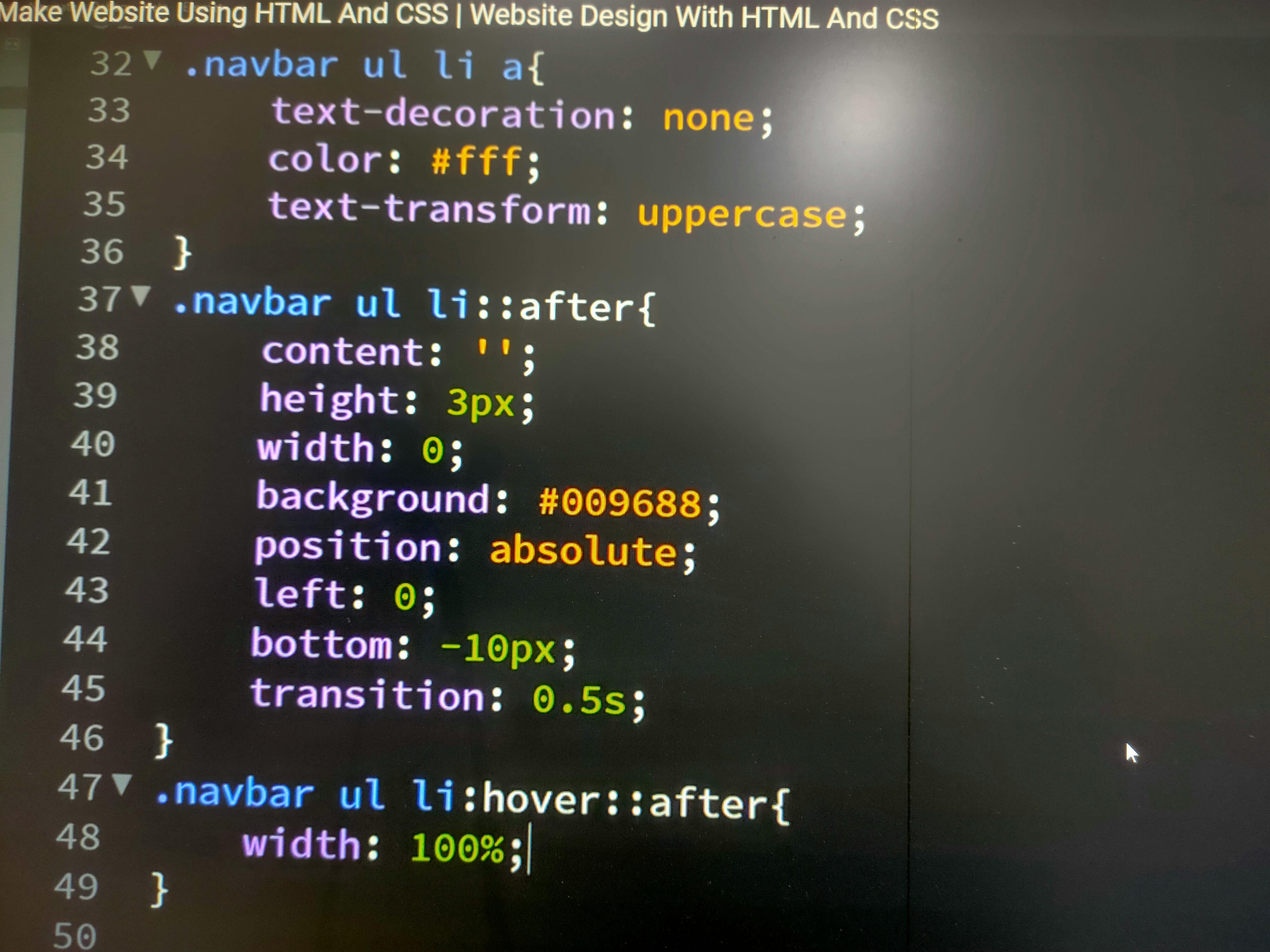 danny Daniela - Photographie