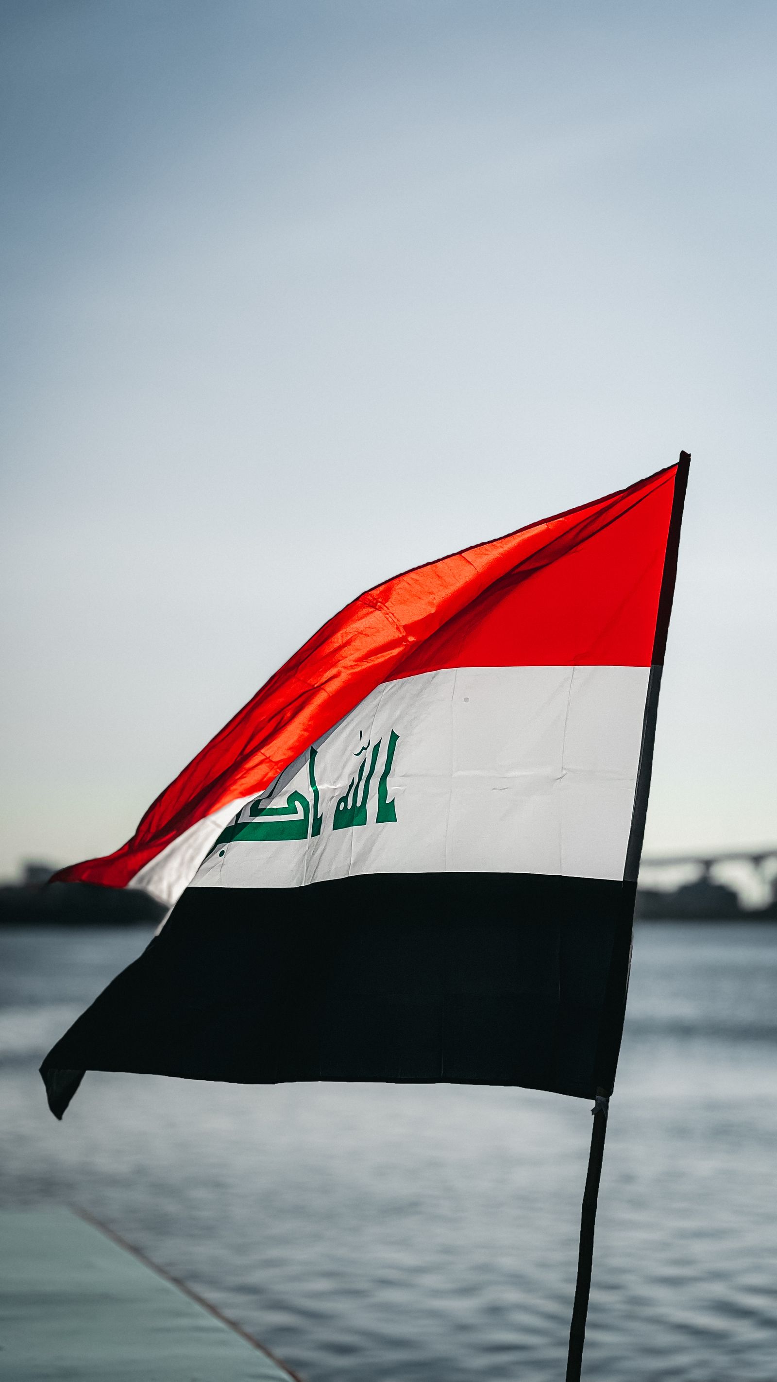 Iraq Photos, Download The BEST Free Iraq Stock Photos & HD Images