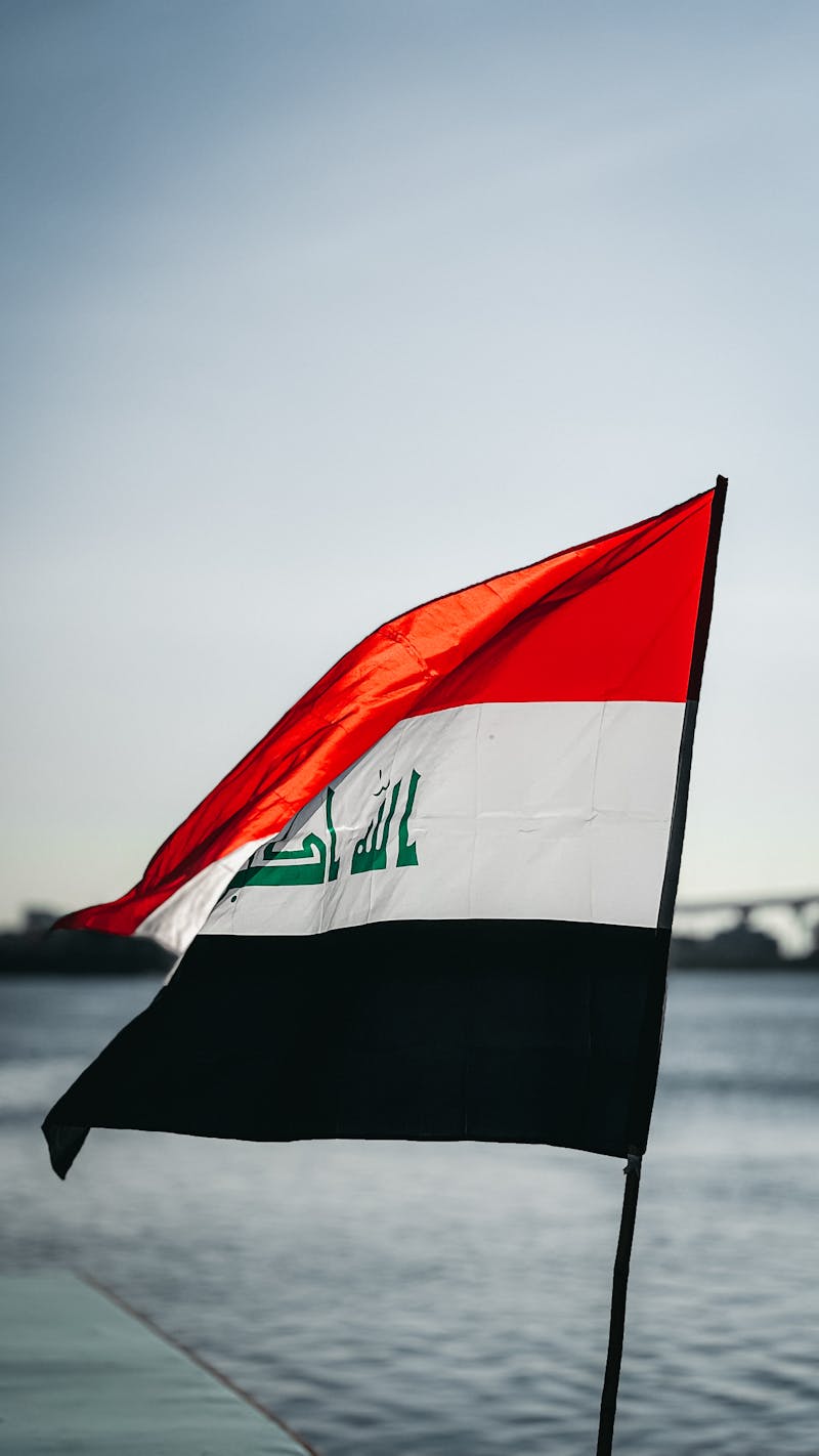 Iraq Photos, Download The BEST Free Iraq Stock Photos & HD Images