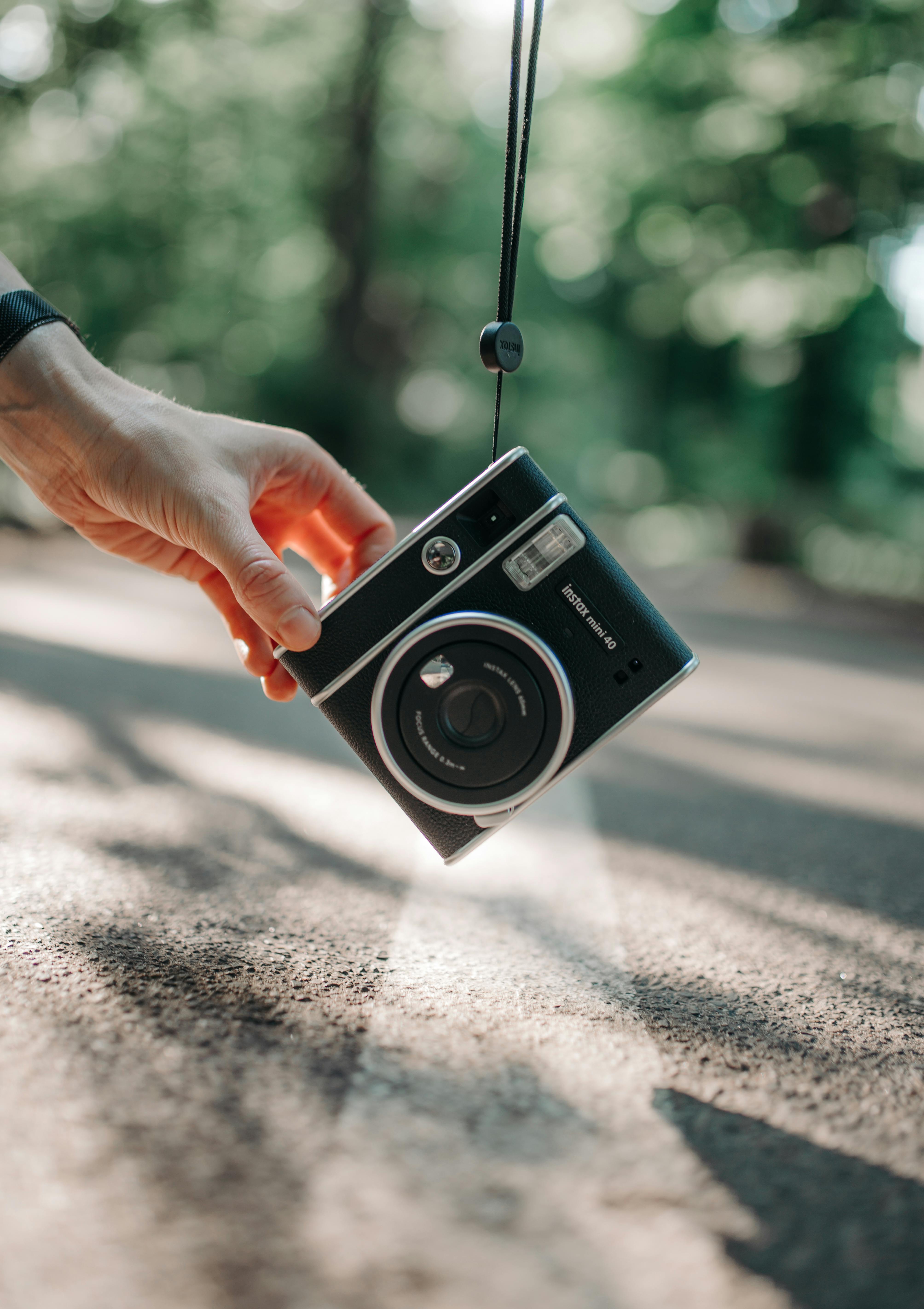 40 Photos, Download The BEST Free 40 Stock Photos & HD Images