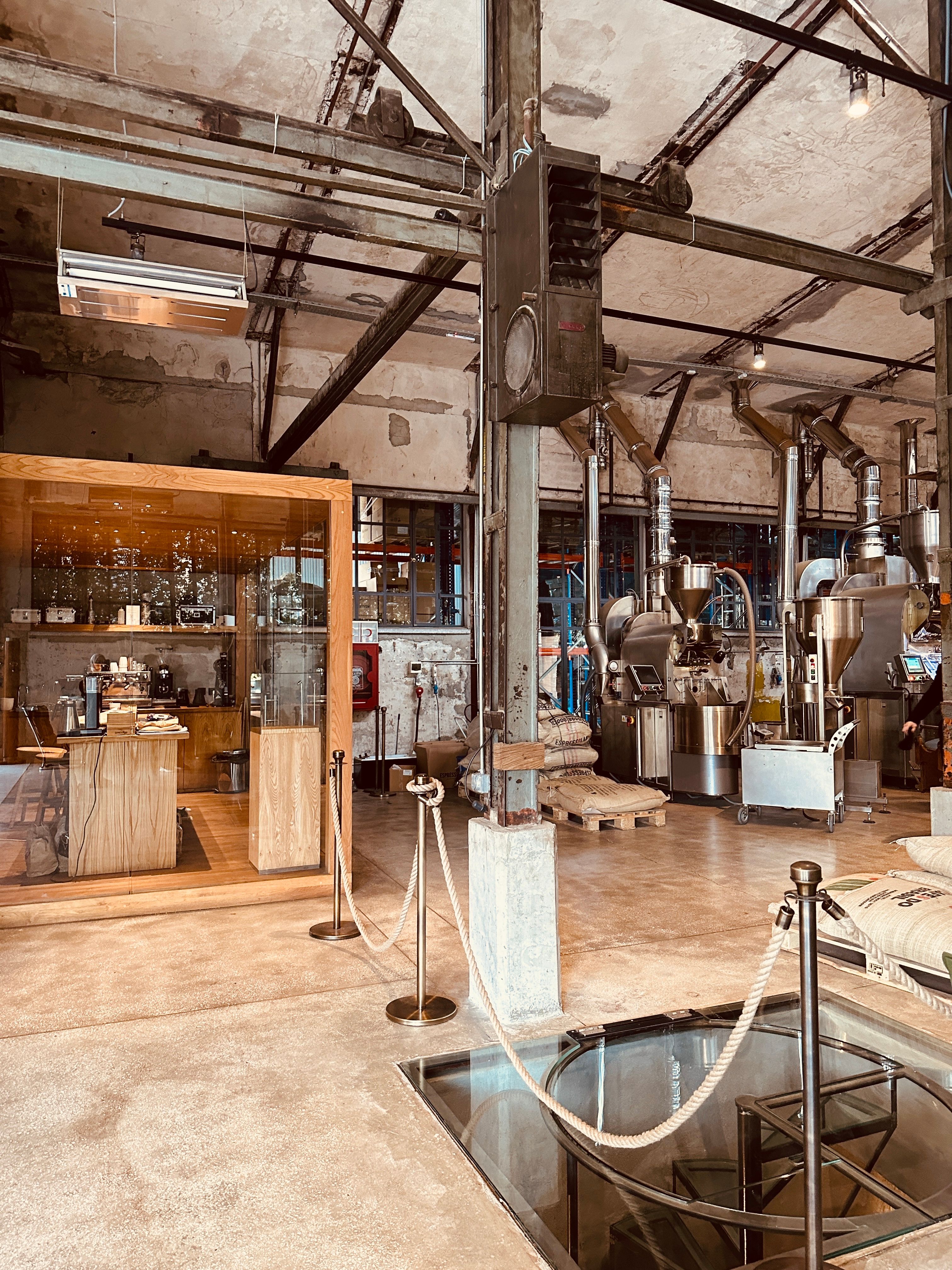 Booth Manufacturing Photos, Download The BEST Free Booth Manufacturing ...