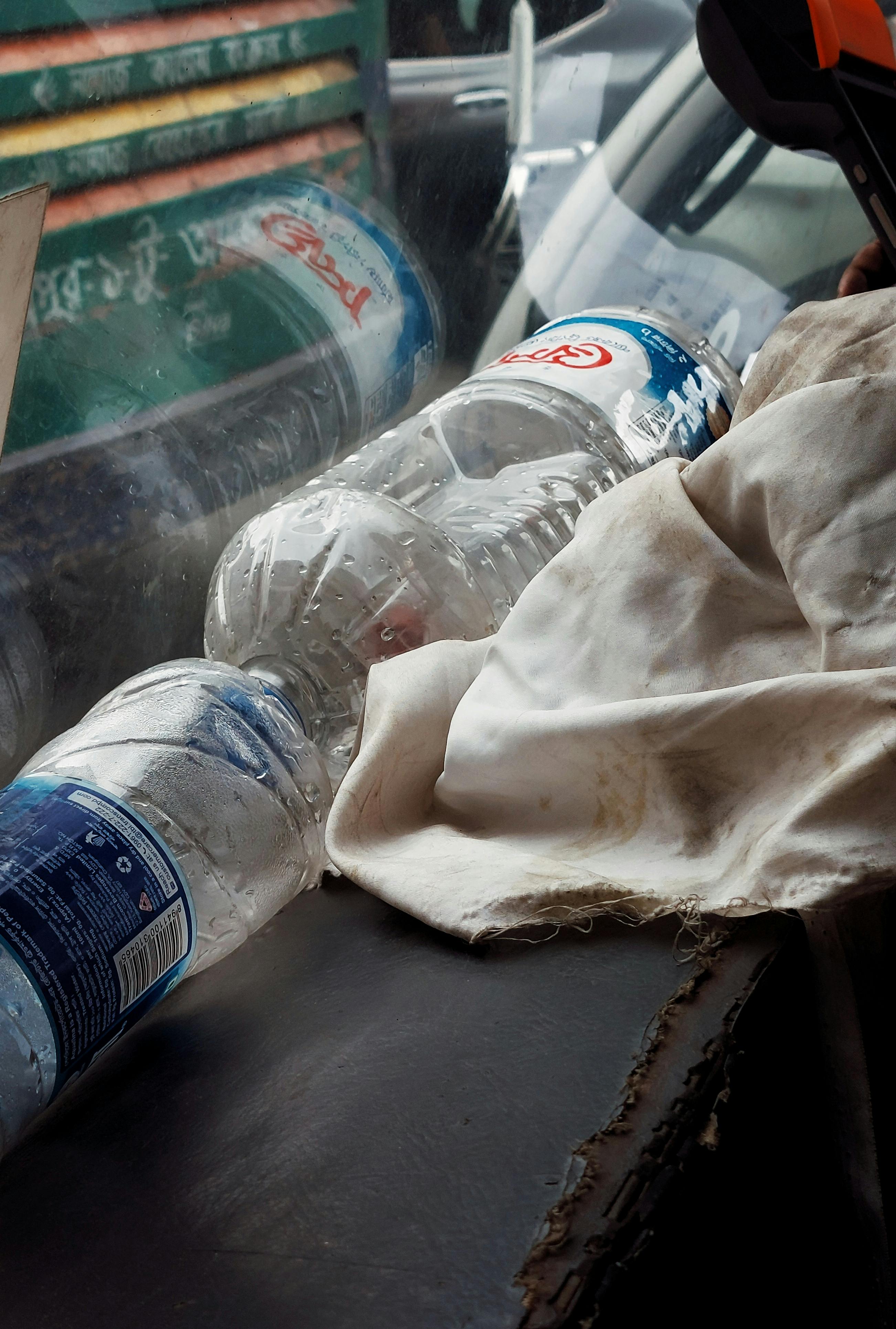 Sadia Ashraf – Fotografie