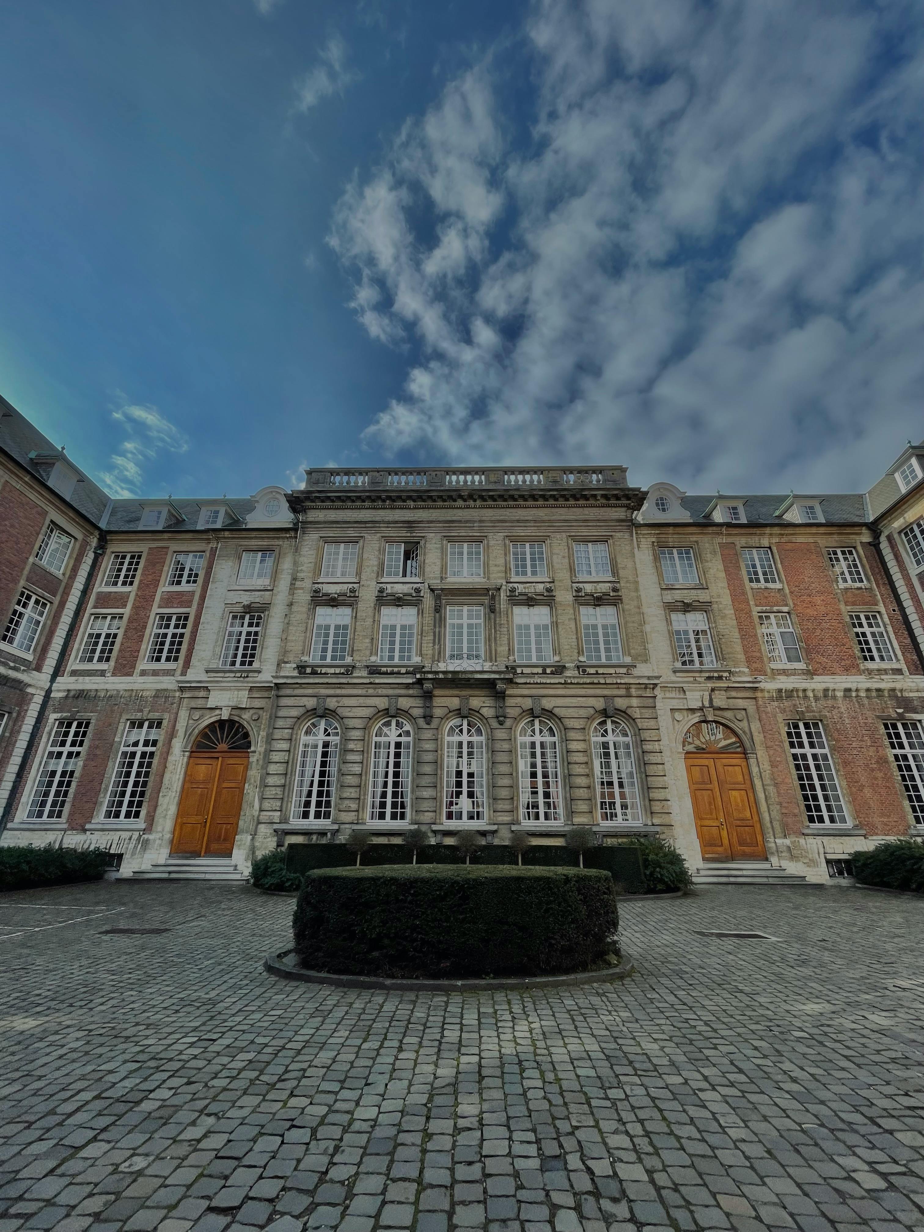 Holy Ghost College Photos, Download The BEST Free Holy Ghost College ...