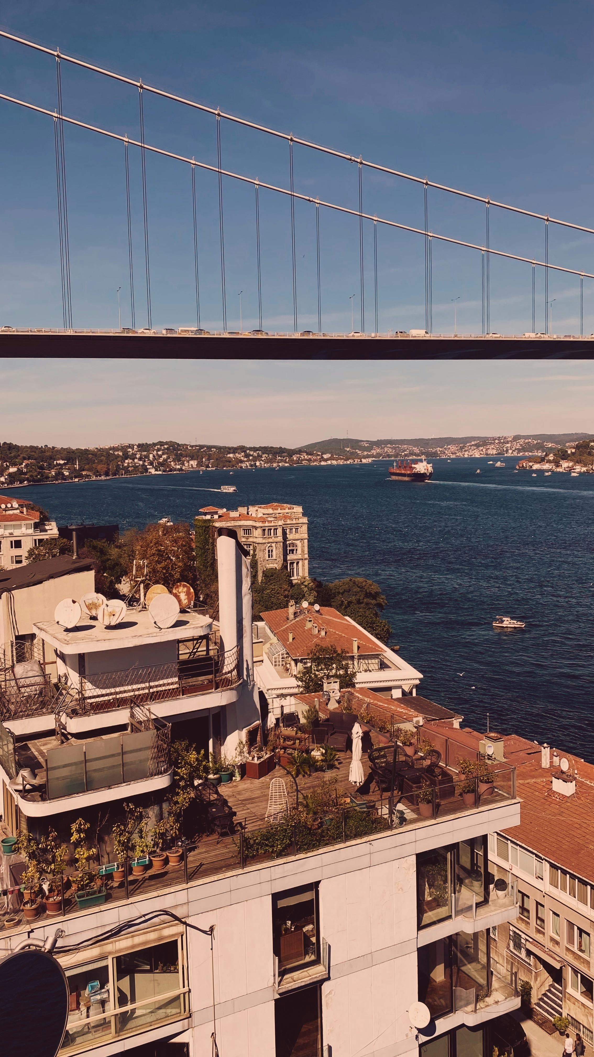 Turkey Istanbul Photos, Download The BEST Free Turkey Istanbul Stock ...