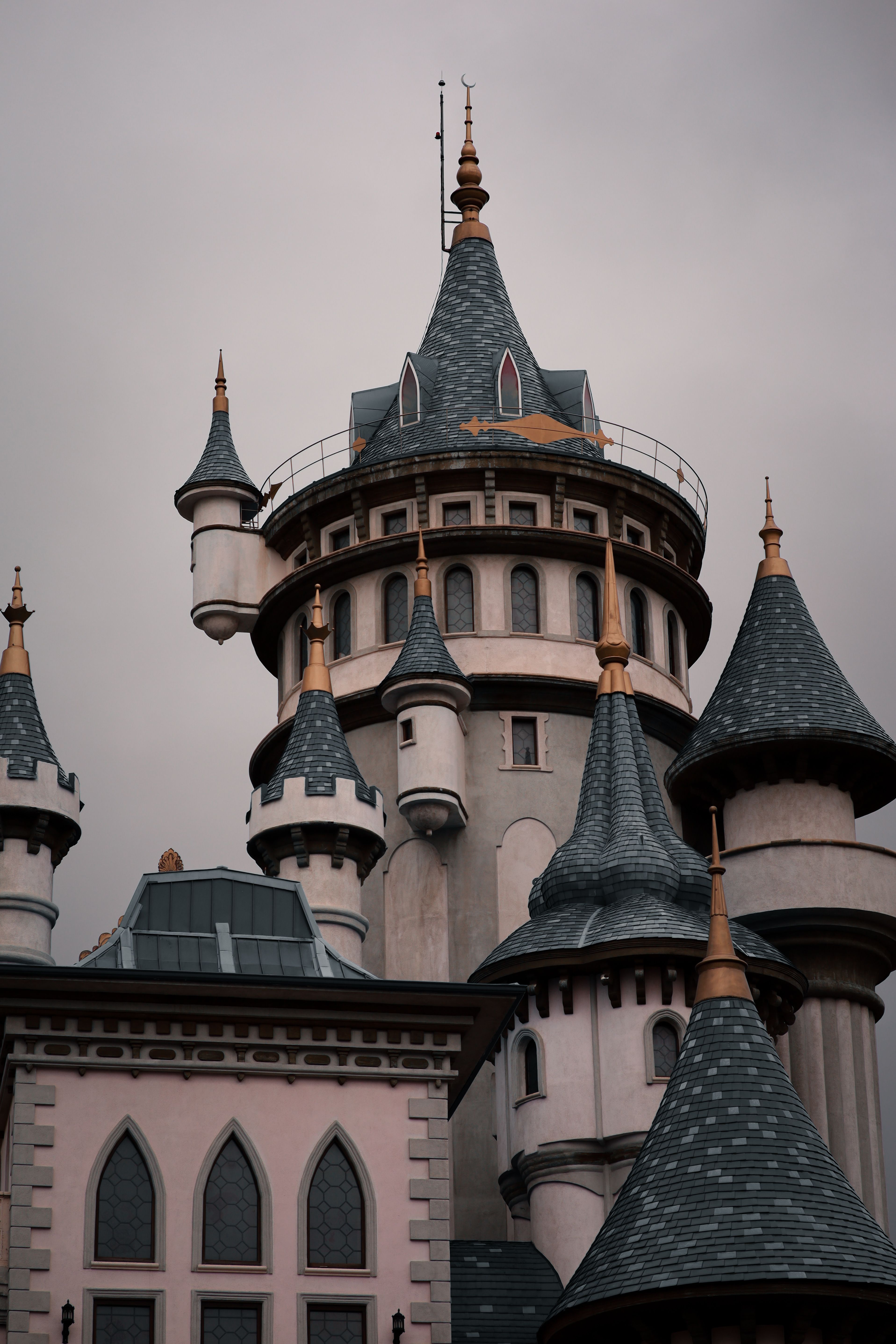 Gothic Dream World Photos, Download The BEST Free Gothic Dream World ...