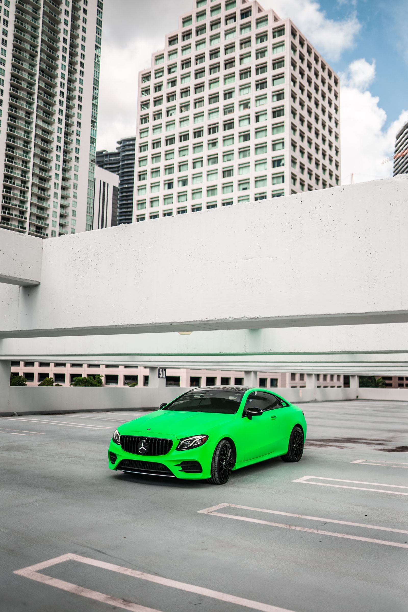 Mercedes Green Photos, Download The BEST Free Mercedes Green Stock ...