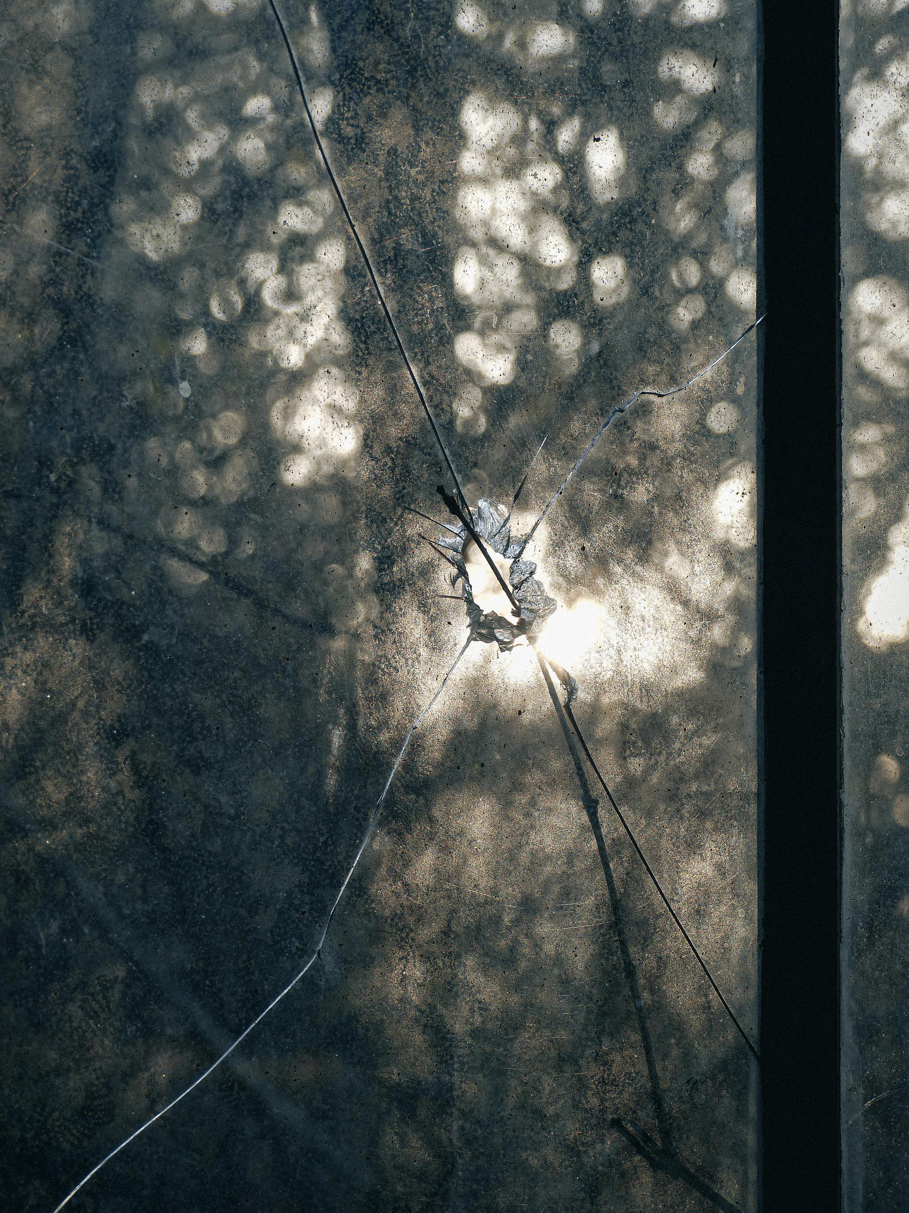 Cracking Glass Photos, Download The BEST Free Cracking Glass Stock ...