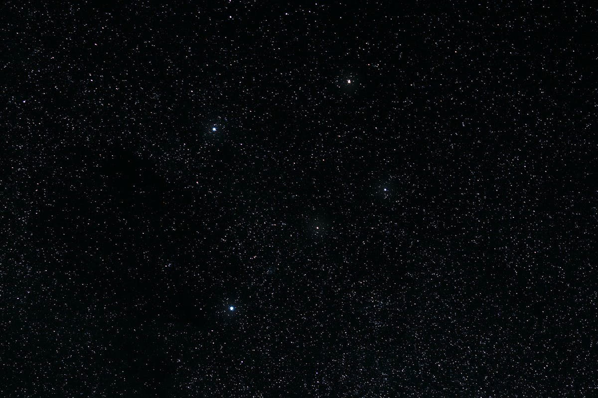 Stars Wraps Photos, Download The BEST Free Stars Wraps Stock Photos ...