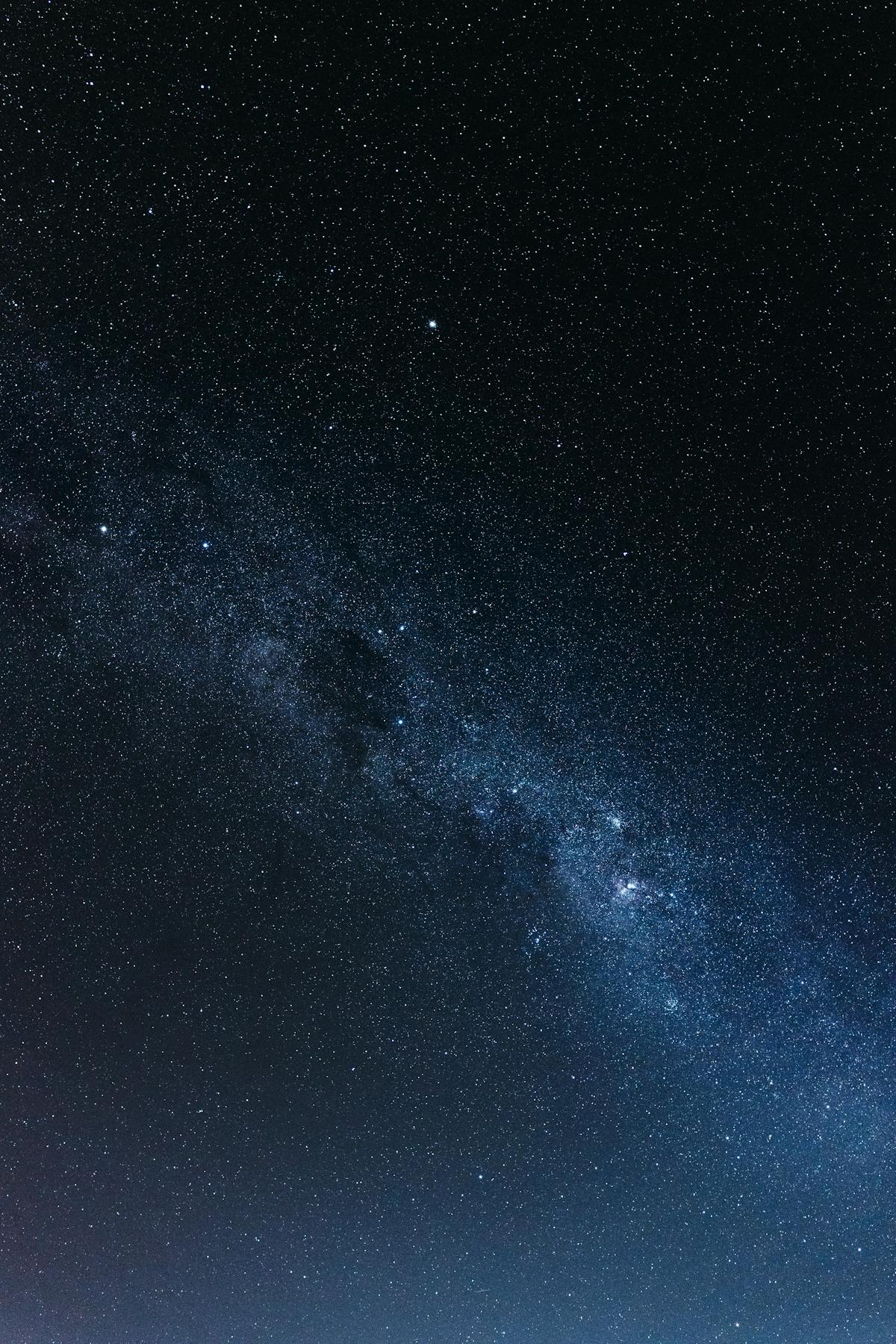 Star Field Photos, Download The BEST Free Star Field Stock Photos & HD ...