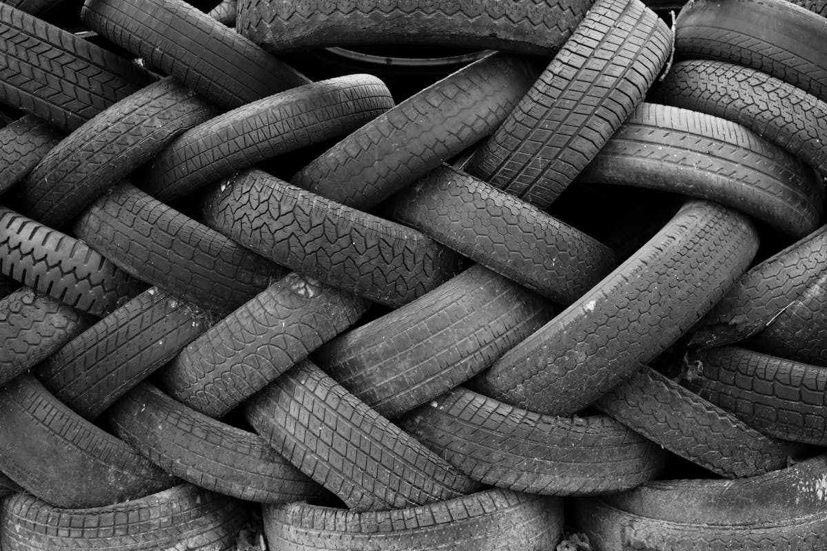 Tire Pile Photos, Download The BEST Free Tire Pile Stock Photos & HD Images