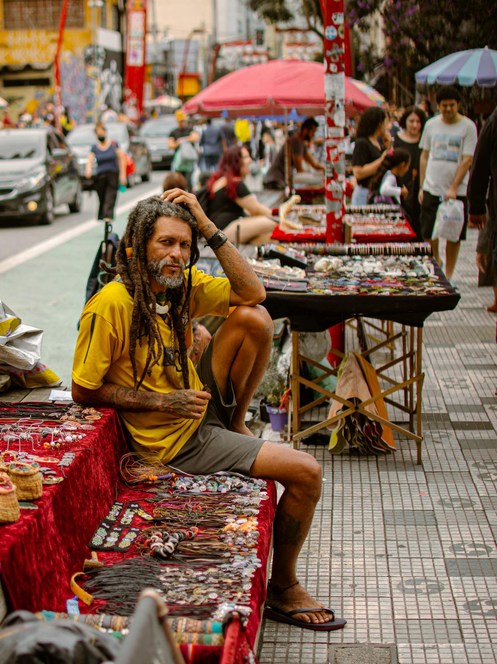 Working Man Photos, Download The BEST Free Working Man Stock Photos ...