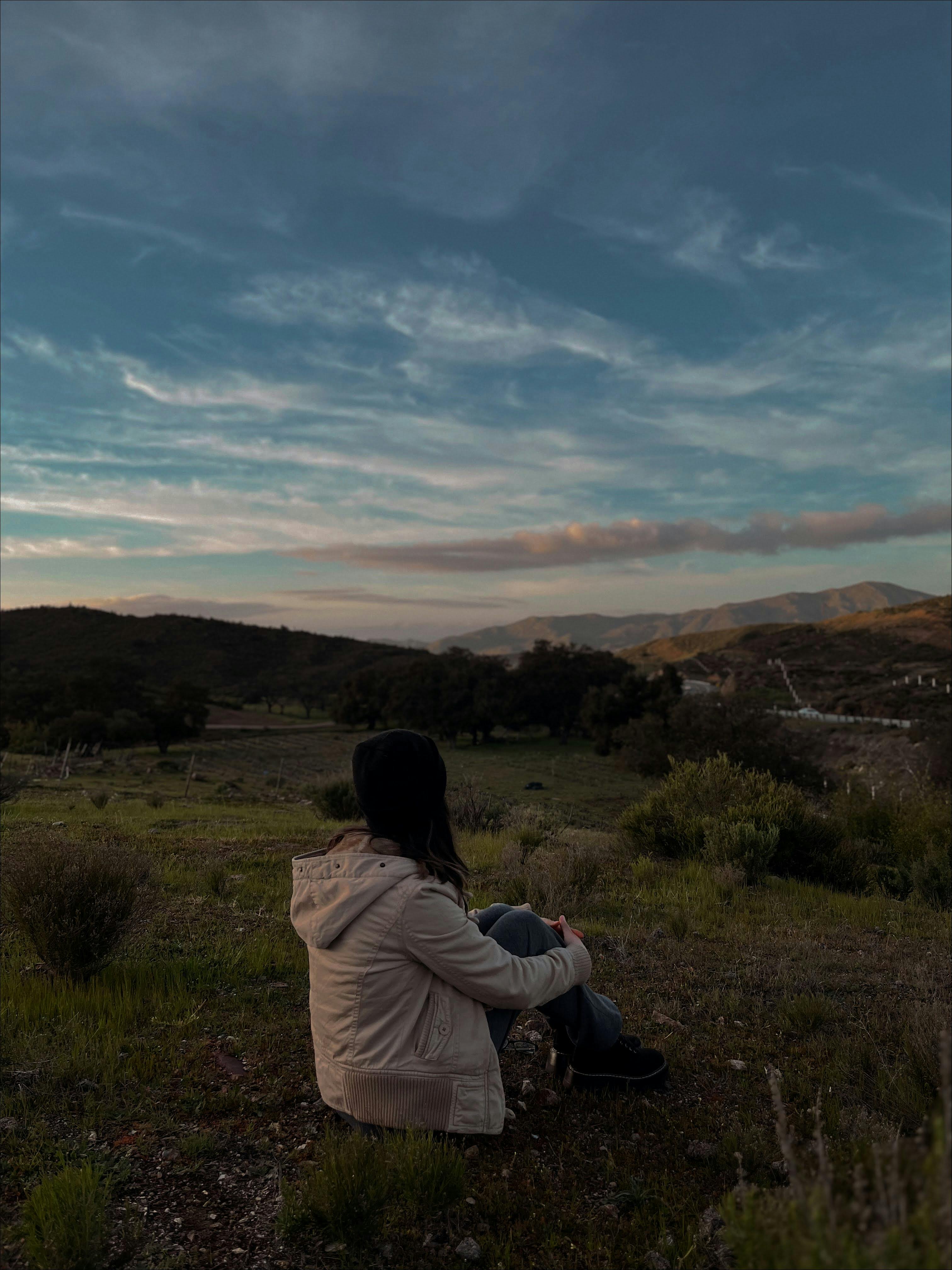 Bianca - Photography