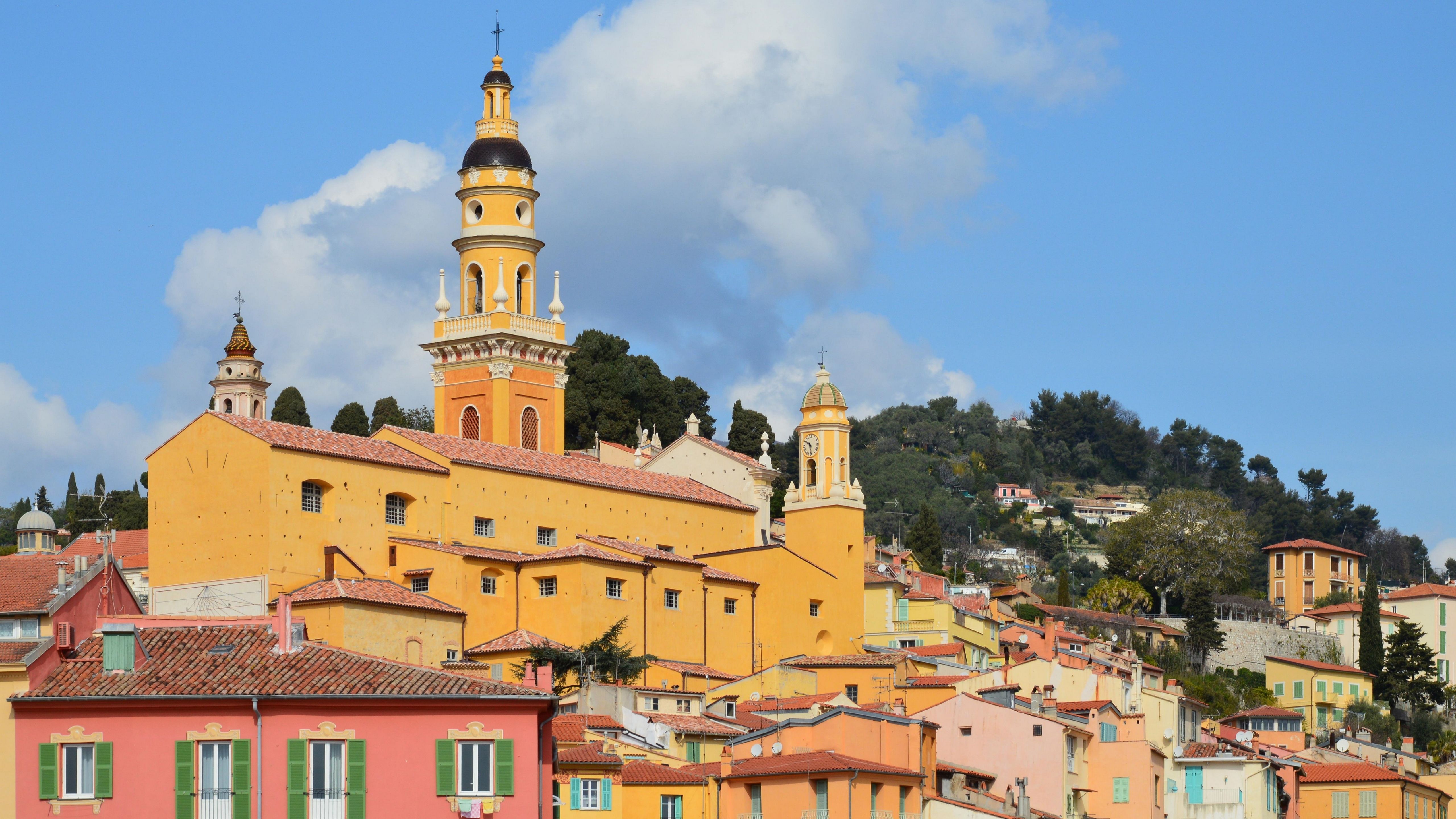 Protestant Church Photos, Download The BEST Free Protestant Church ...