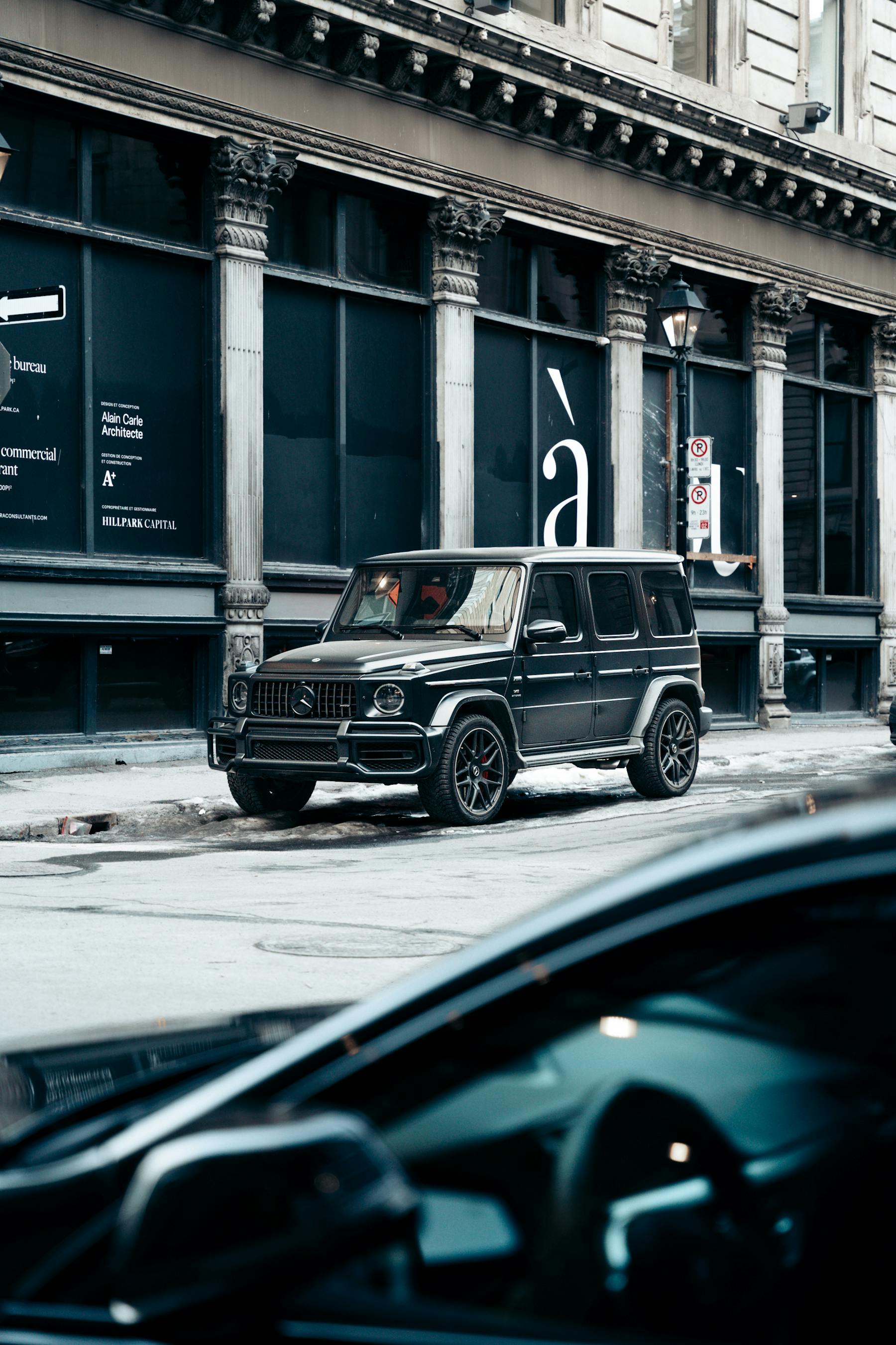 Mercedes Benz G Class Photos, Download The BEST Free Mercedes Benz G ...