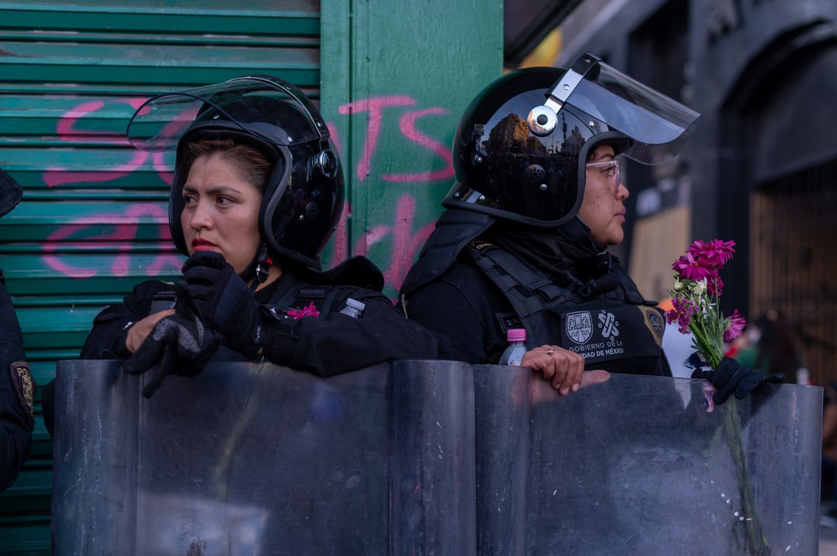 Riot Shields Photos, Download The BEST Free Riot Shields Stock Photos ...