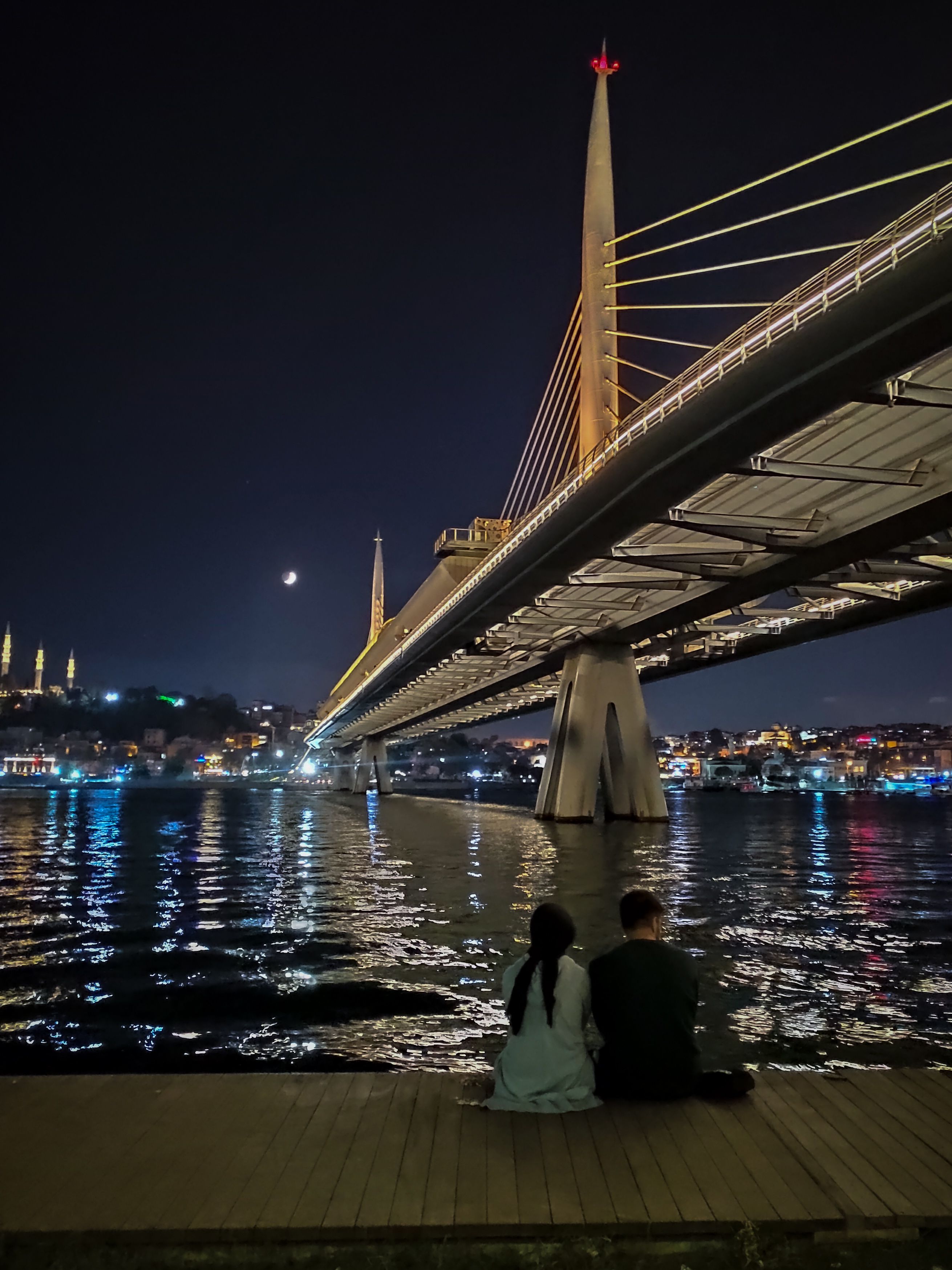 BERKE BAYAR - Fotoğrafçılık