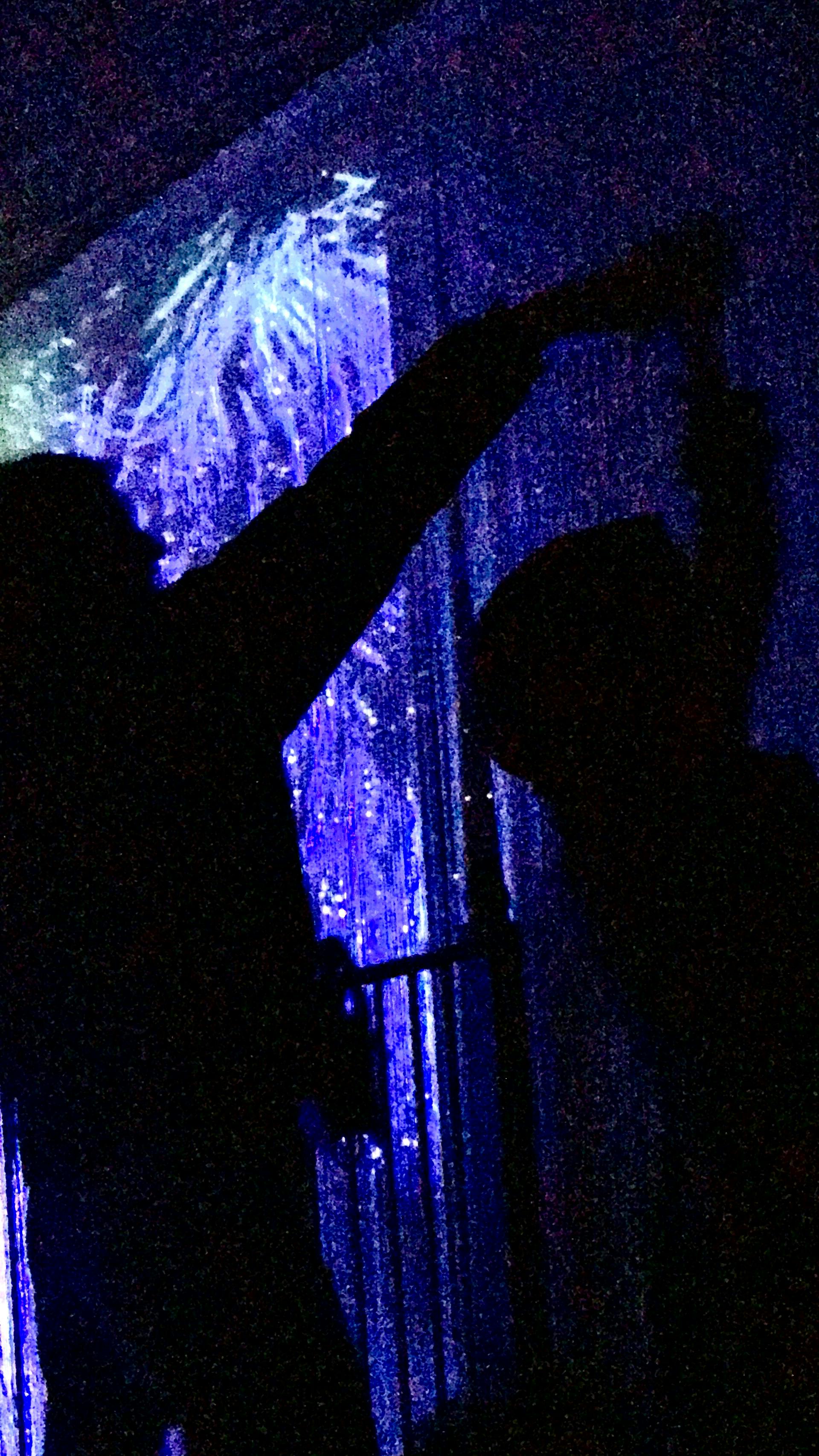 Esra Dogan - Photographie