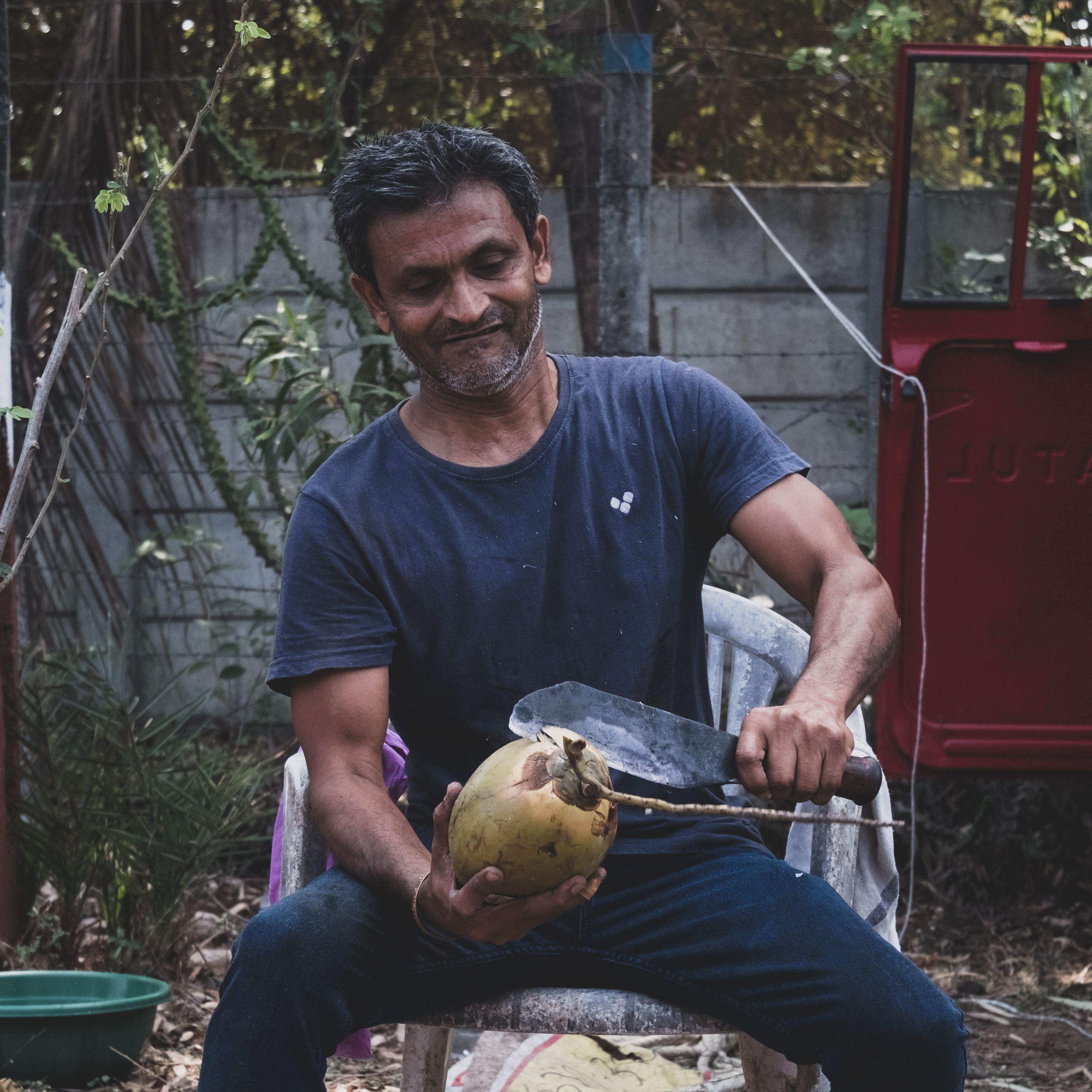 Indian Men French Cut Photos, Download The BEST Free Indian Men French ...