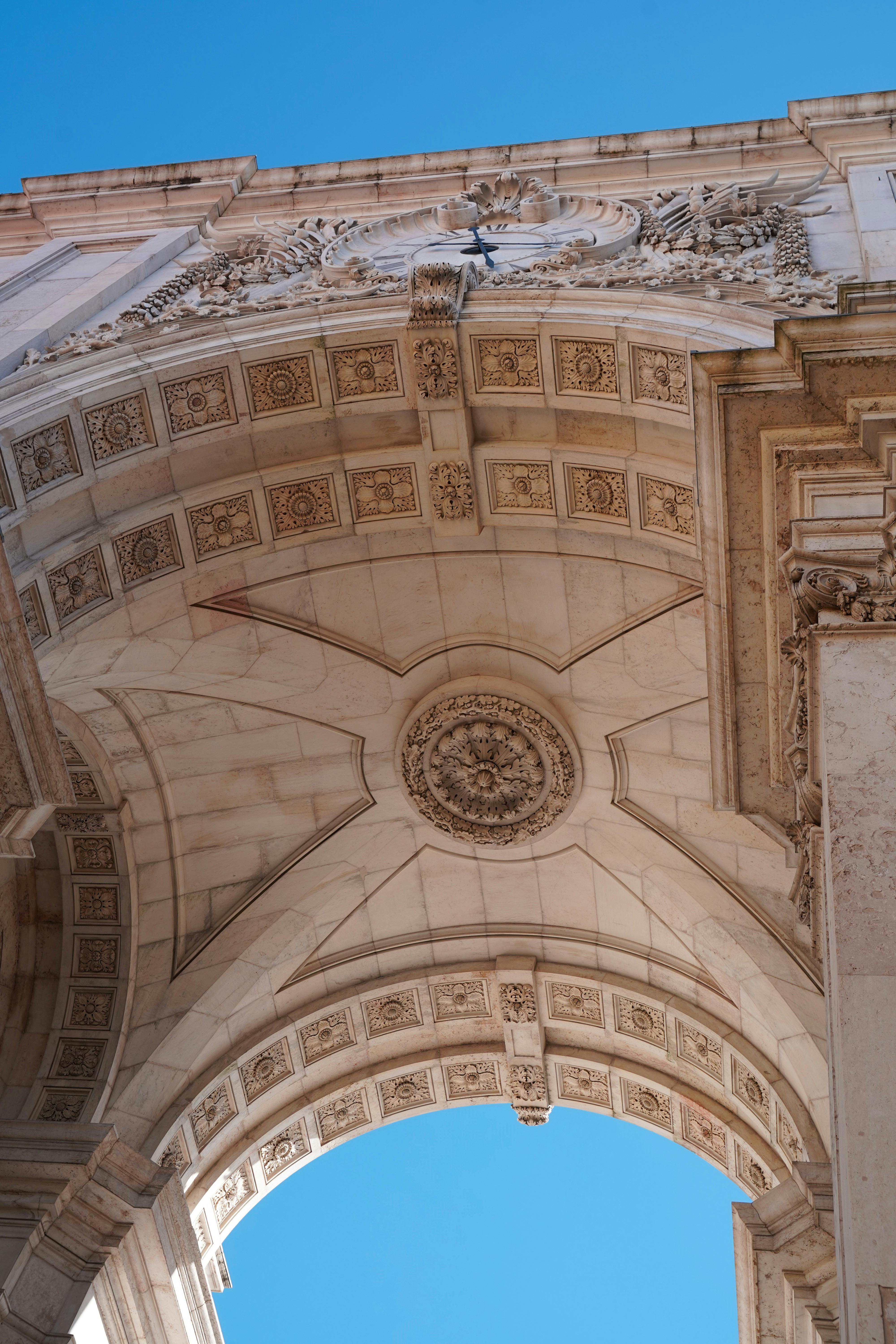 A Wooden Direction Signpost · Free Stock Photo