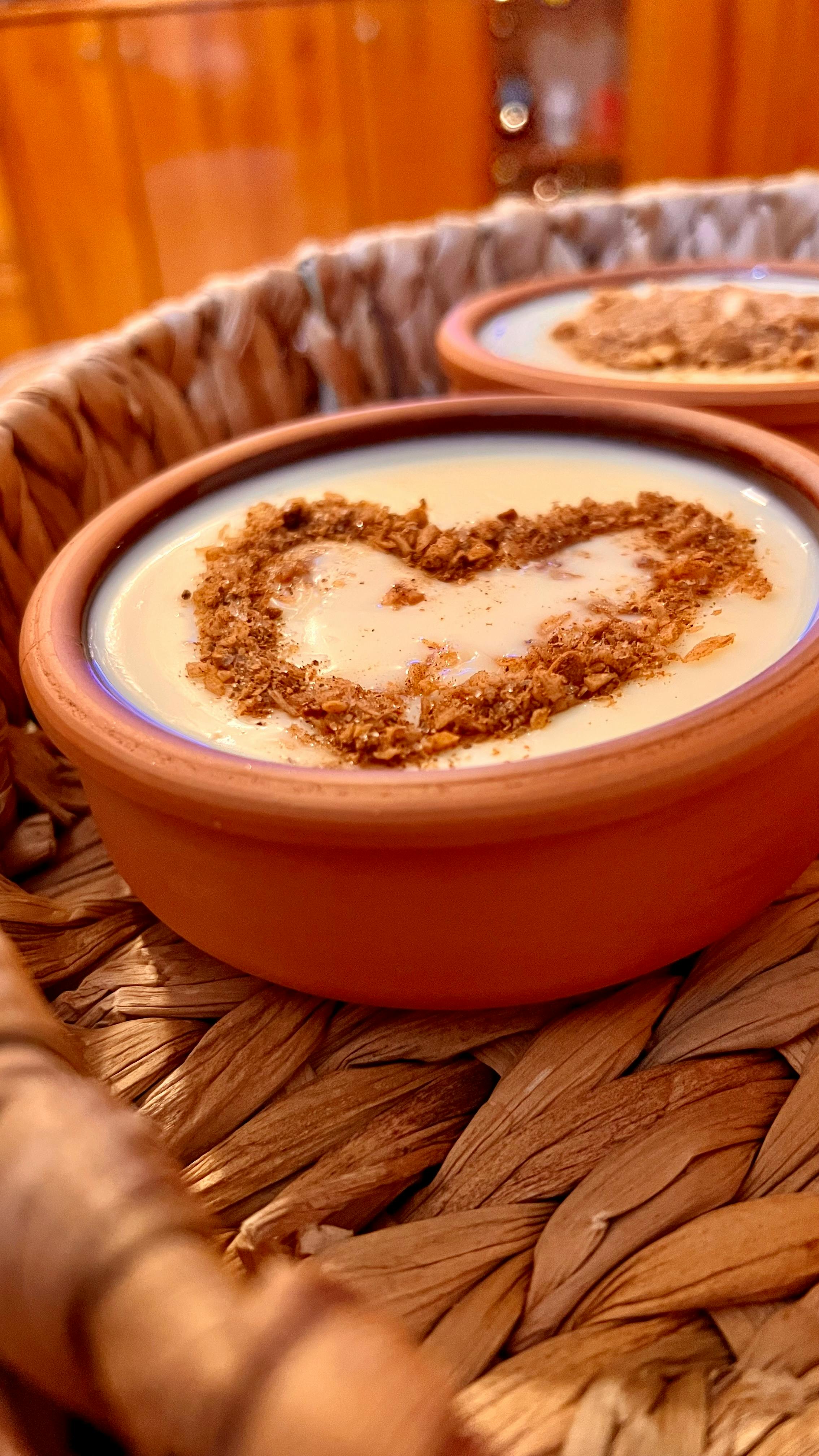 Samar Hameed - 攝影