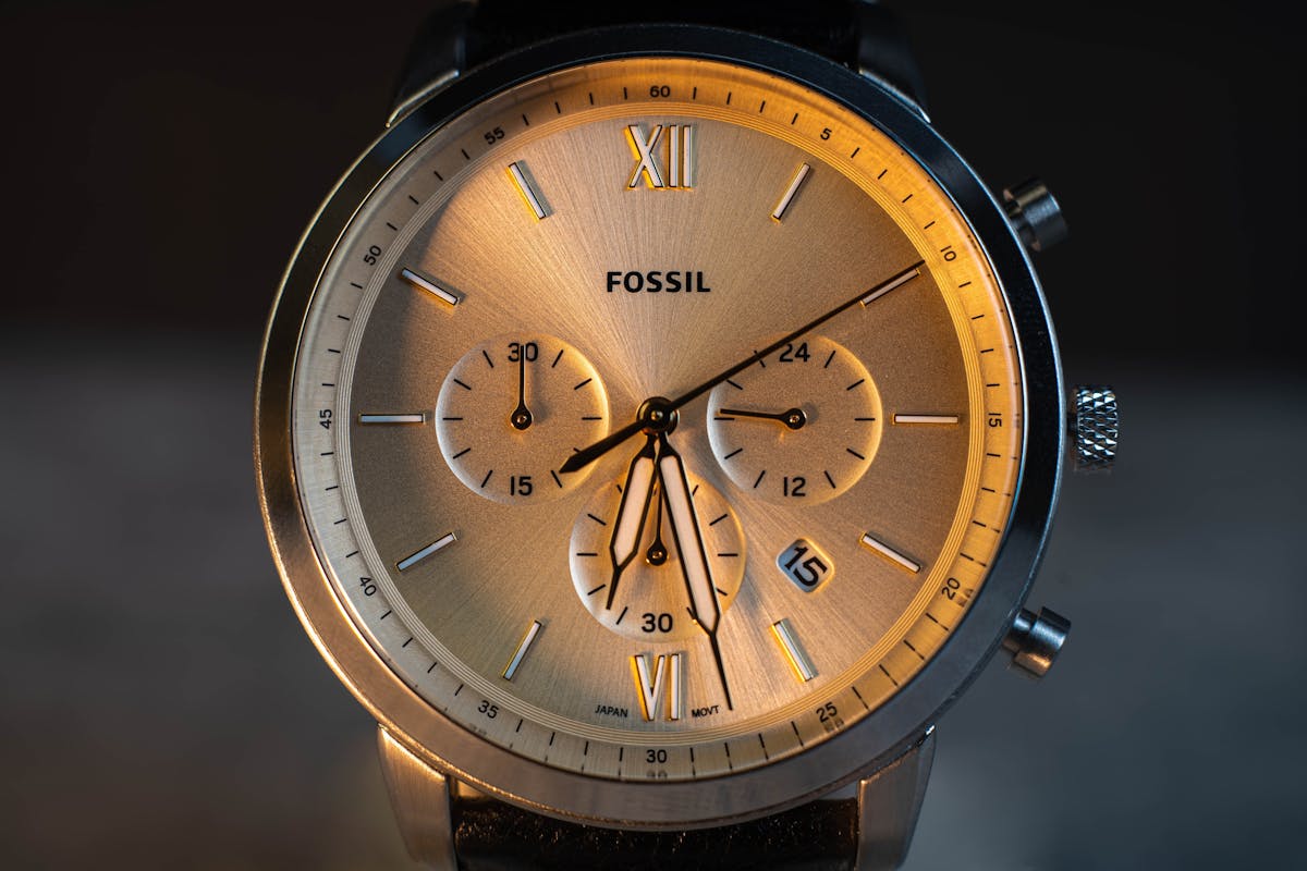 Aesthetic Watch Photos, Download The BEST Free Aesthetic Watch Stock ...