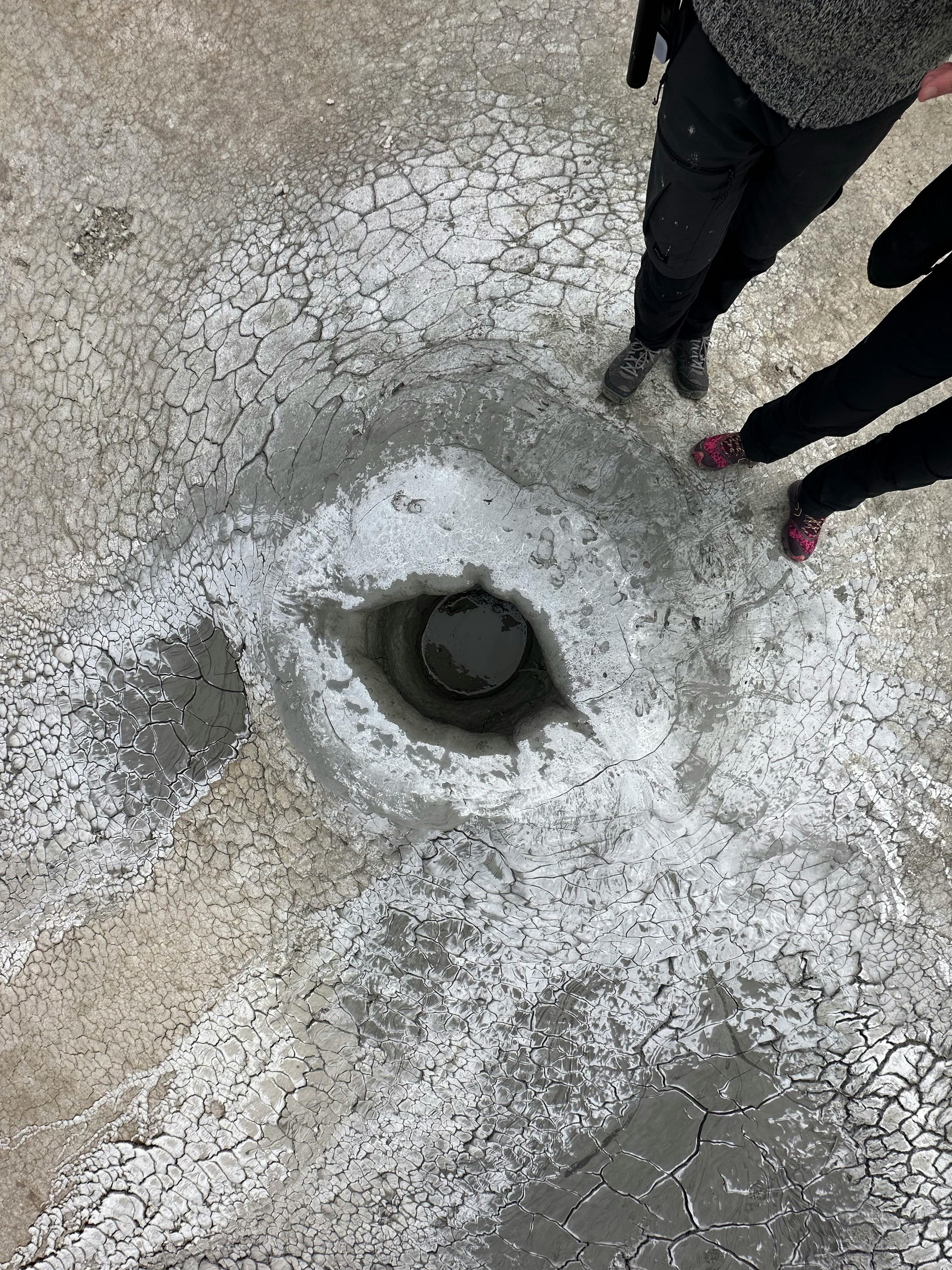 Foot Damage Photos, Download The BEST Free Foot Damage Stock Photos ...