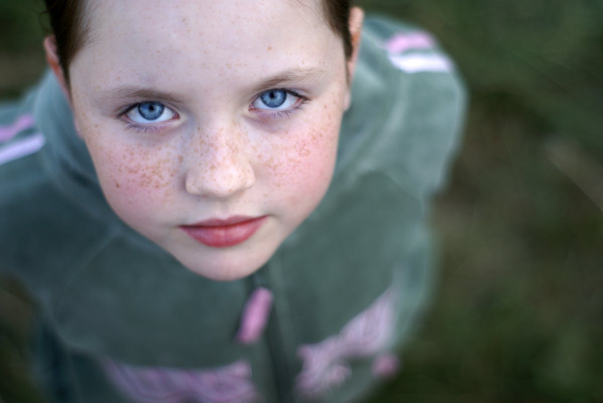 Nake Girl Photos, Download The BEST Free Nake Girl Stock Photos & HD Images