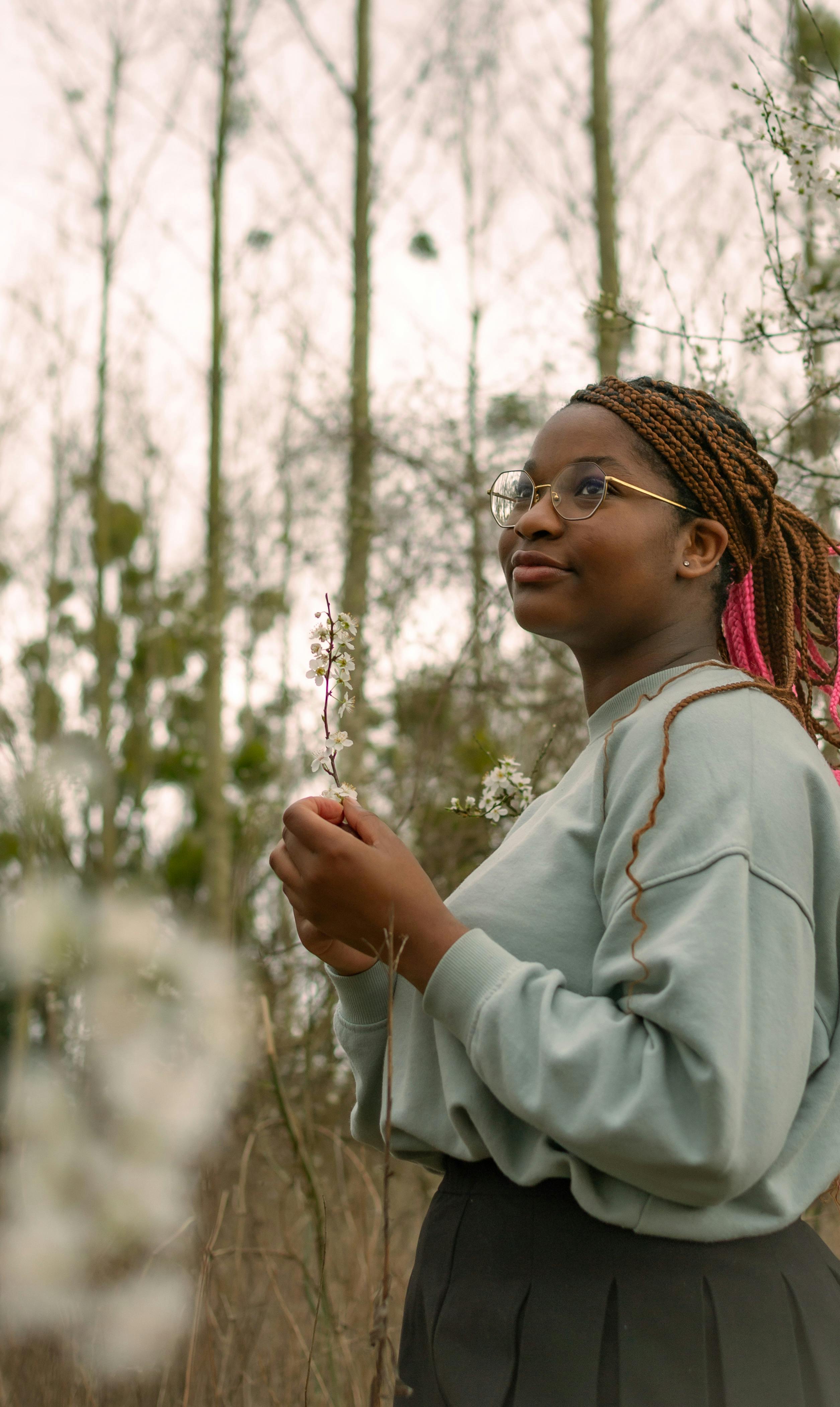 Descents Photos, Download The BEST Free Descents Stock Photos & HD Images