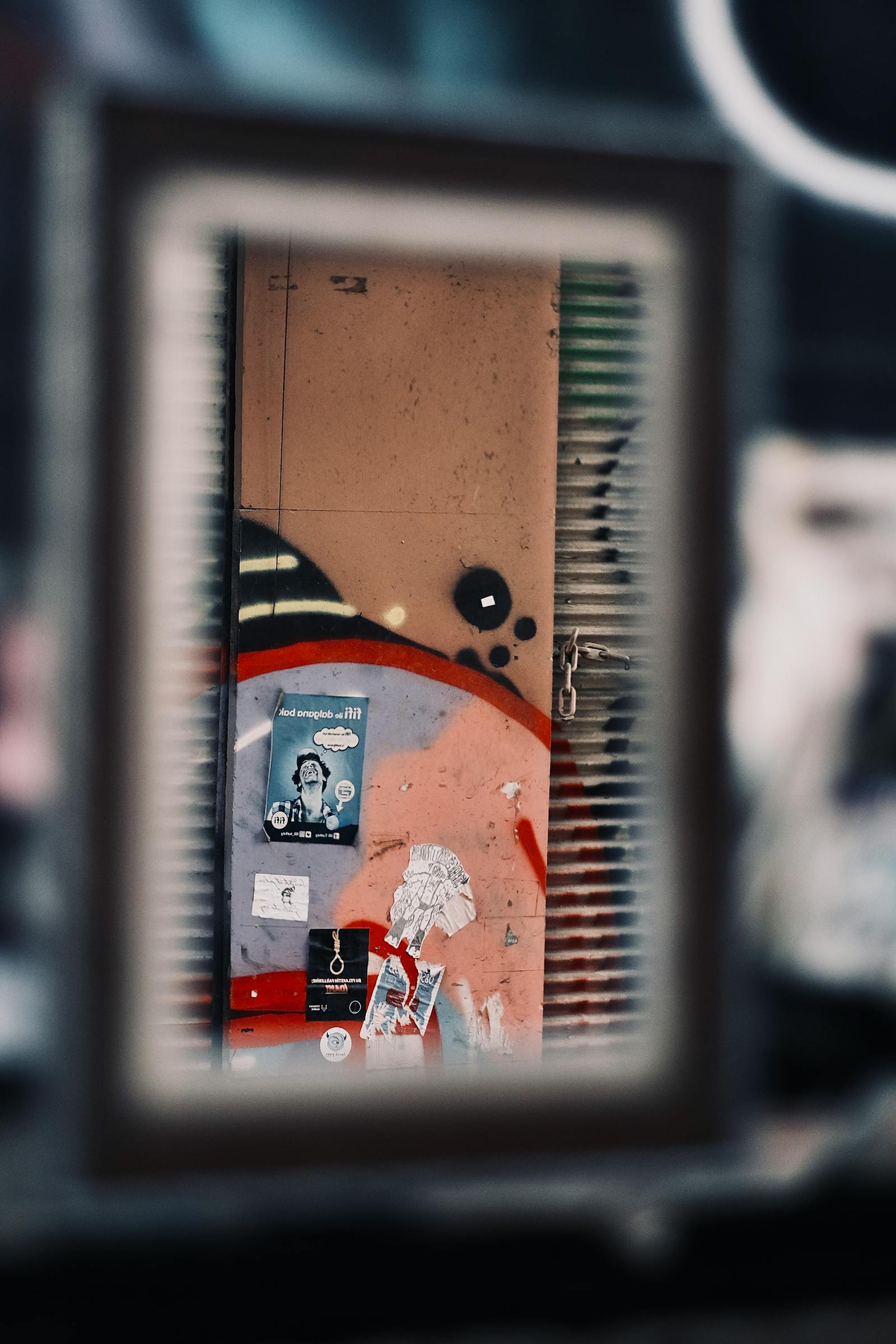 Clown In Mirror Photos, Download The BEST Free Clown In Mirror Stock ...