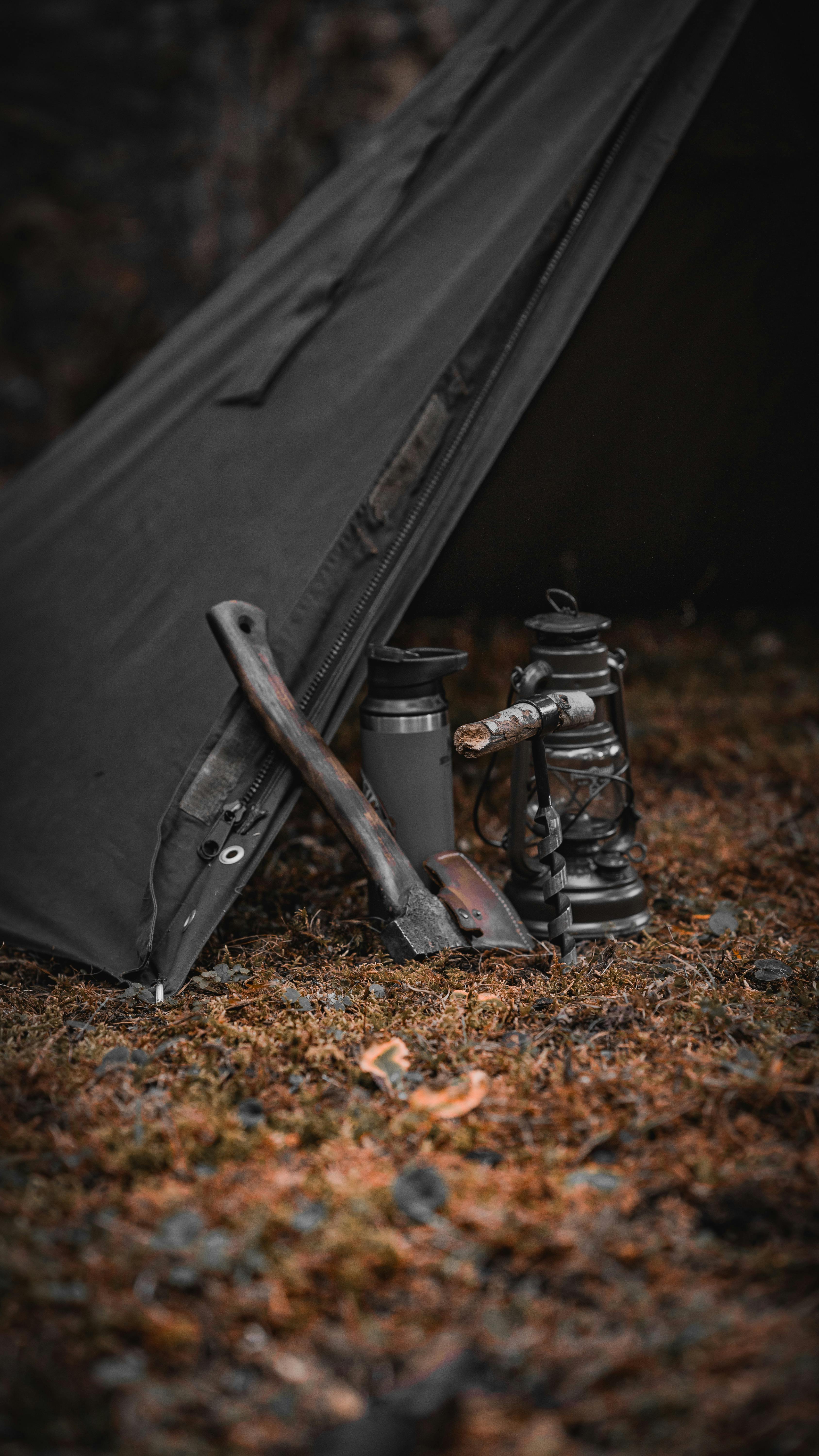 Camp Tools Photos, Download The BEST Free Camp Tools Stock Photos & HD ...