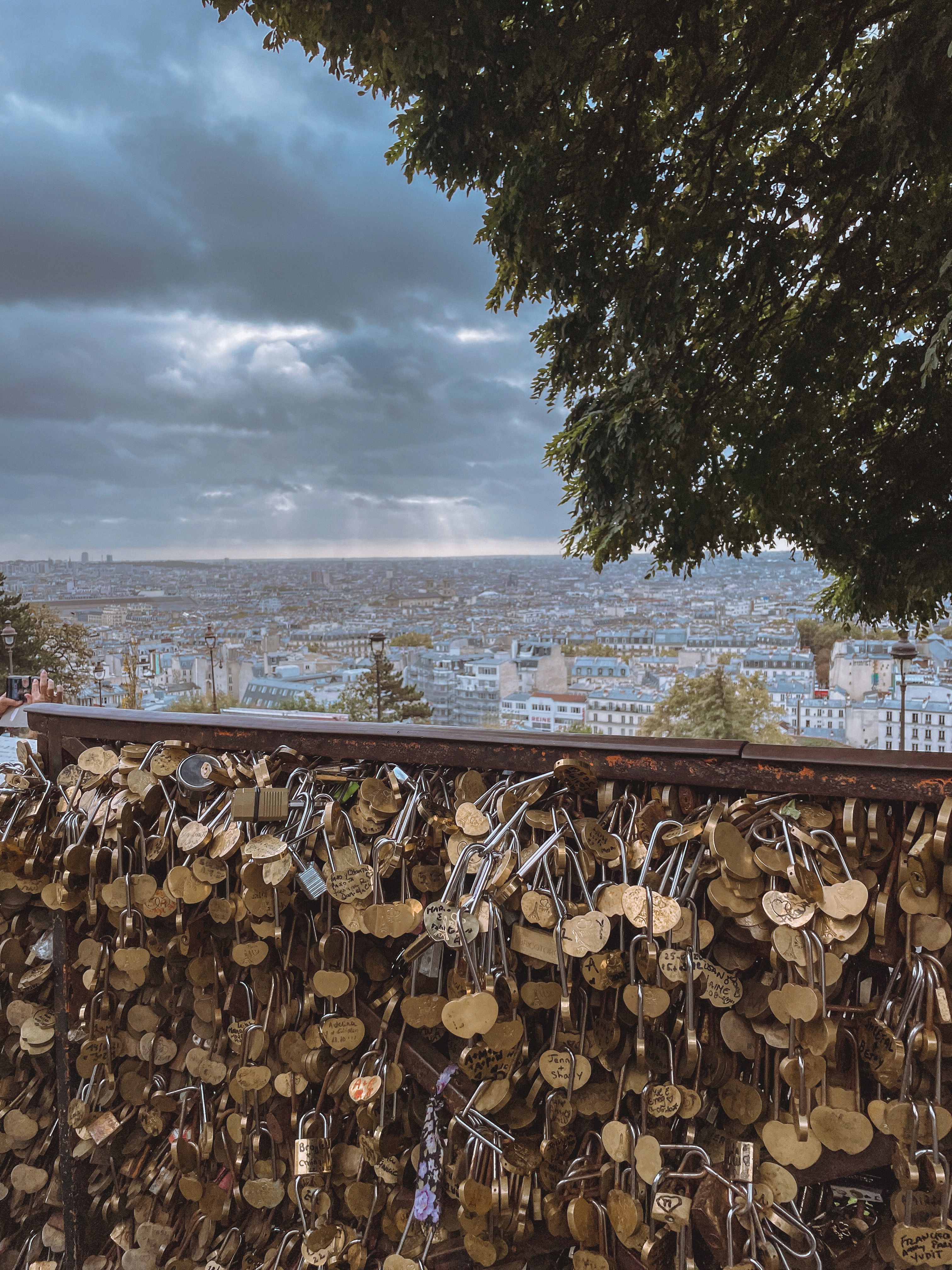 Locked City Photos, Download The BEST Free Locked City Stock Photos ...