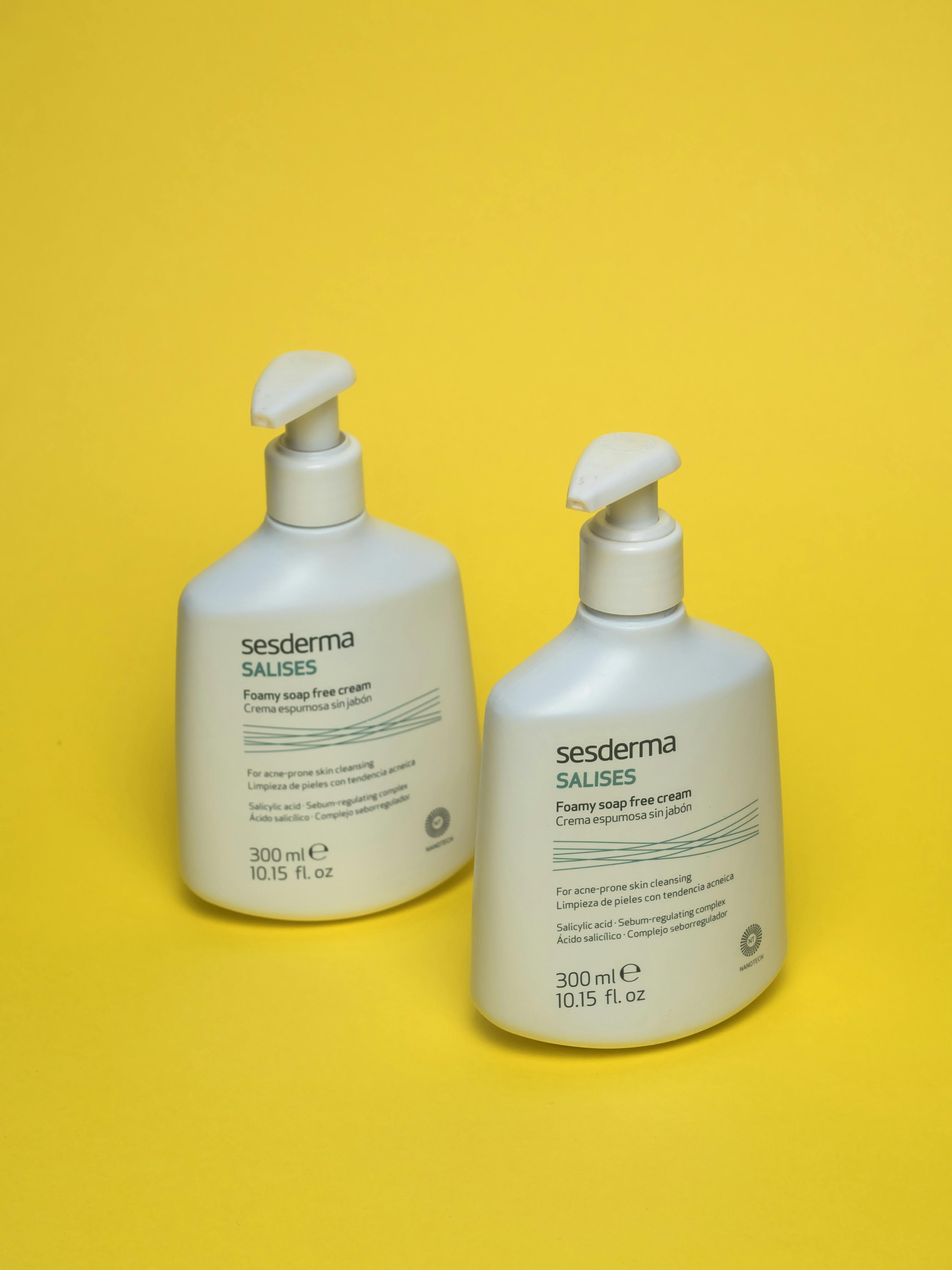 Sesderma Photos, Download The BEST Free Sesderma Stock Photos & HD Images