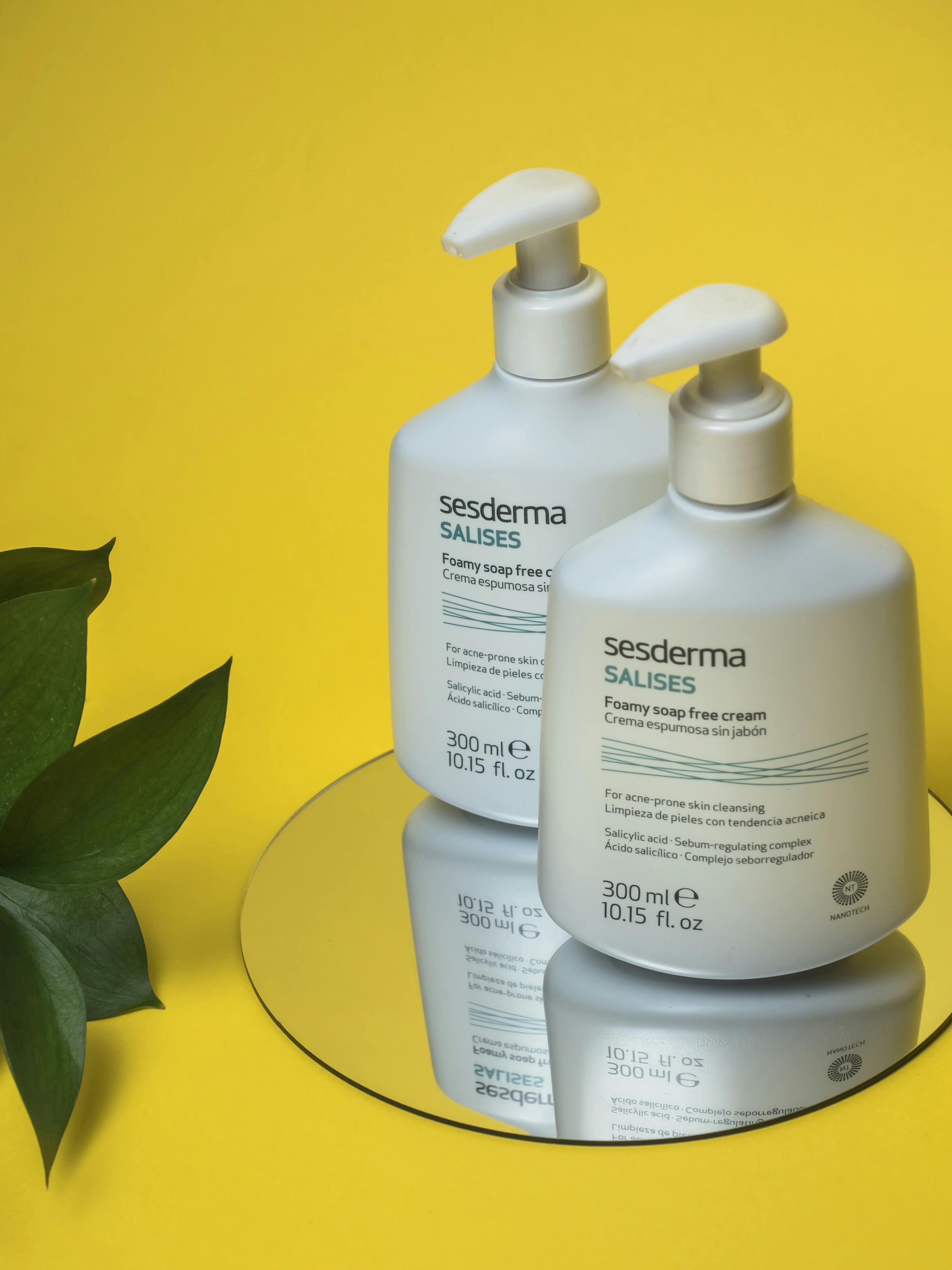 Rosa Pumps Photos, Download The BEST Free Rosa Pumps Stock Photos & HD ...