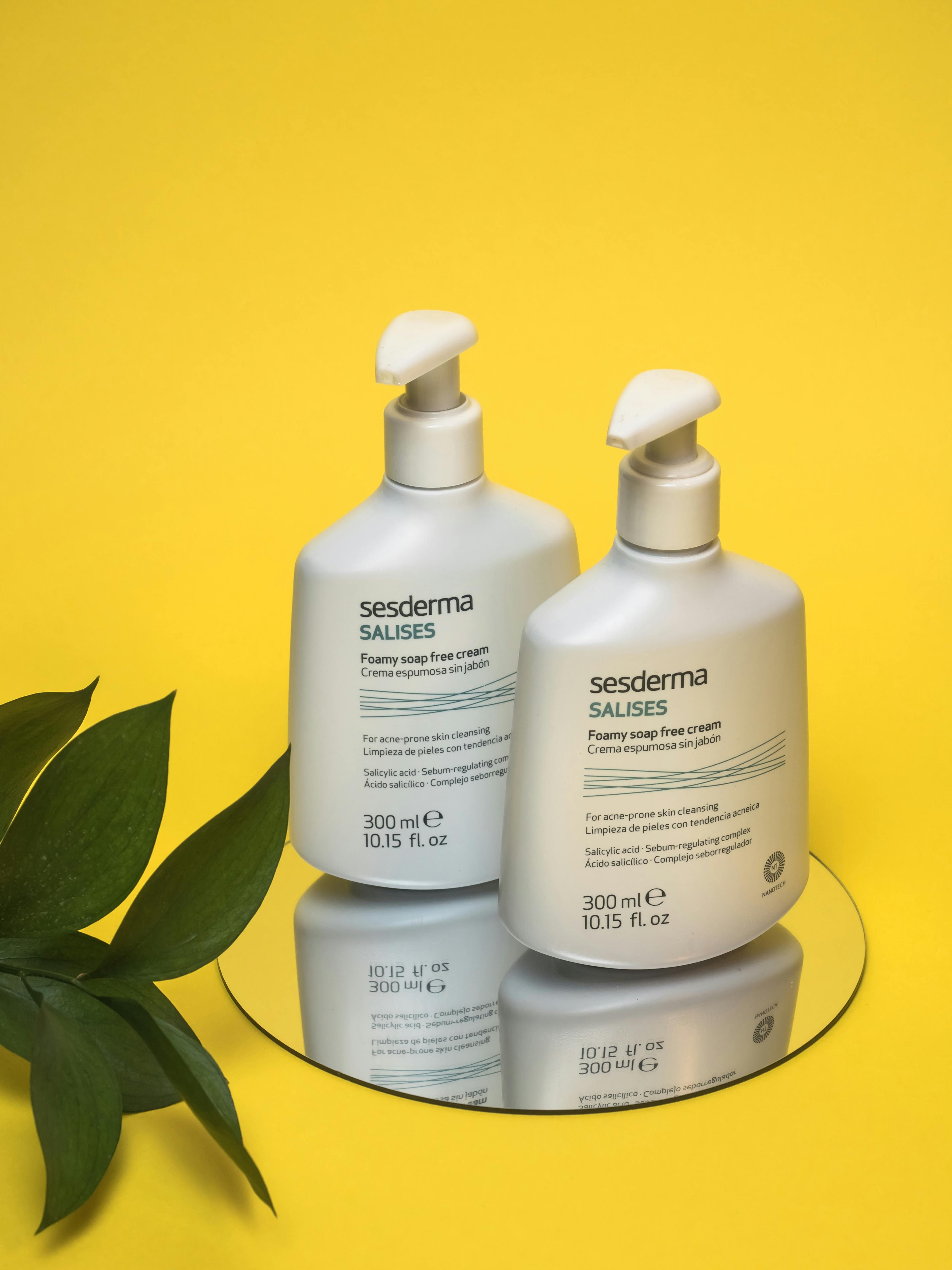 Sesderma Photos, Download The BEST Free Sesderma Stock Photos & HD Images